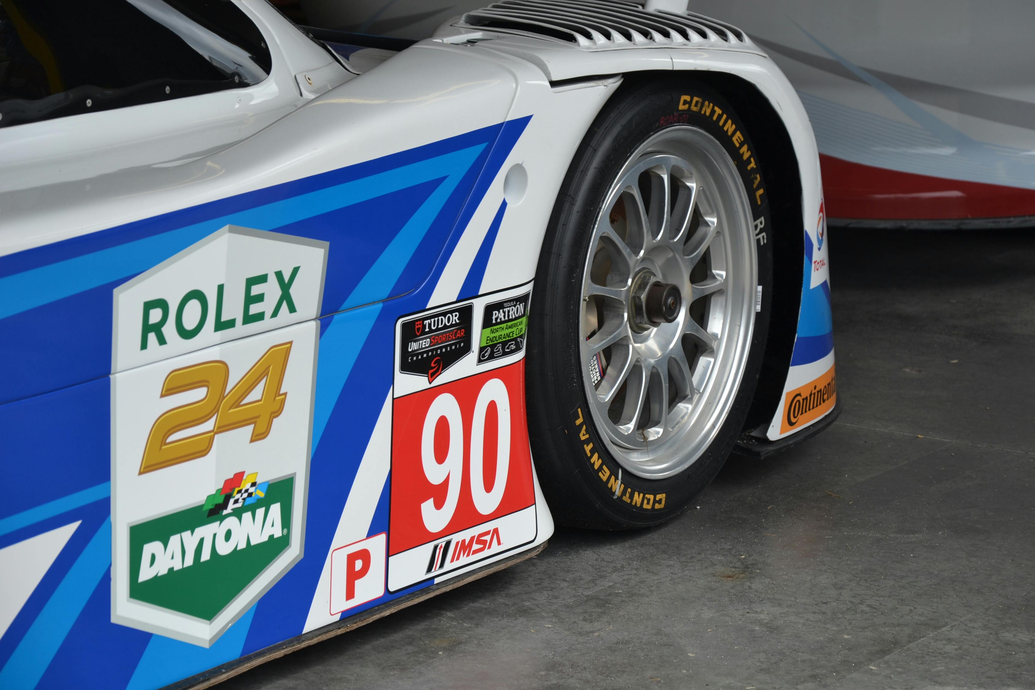 Free stock photo of auto racing, racing, racing car