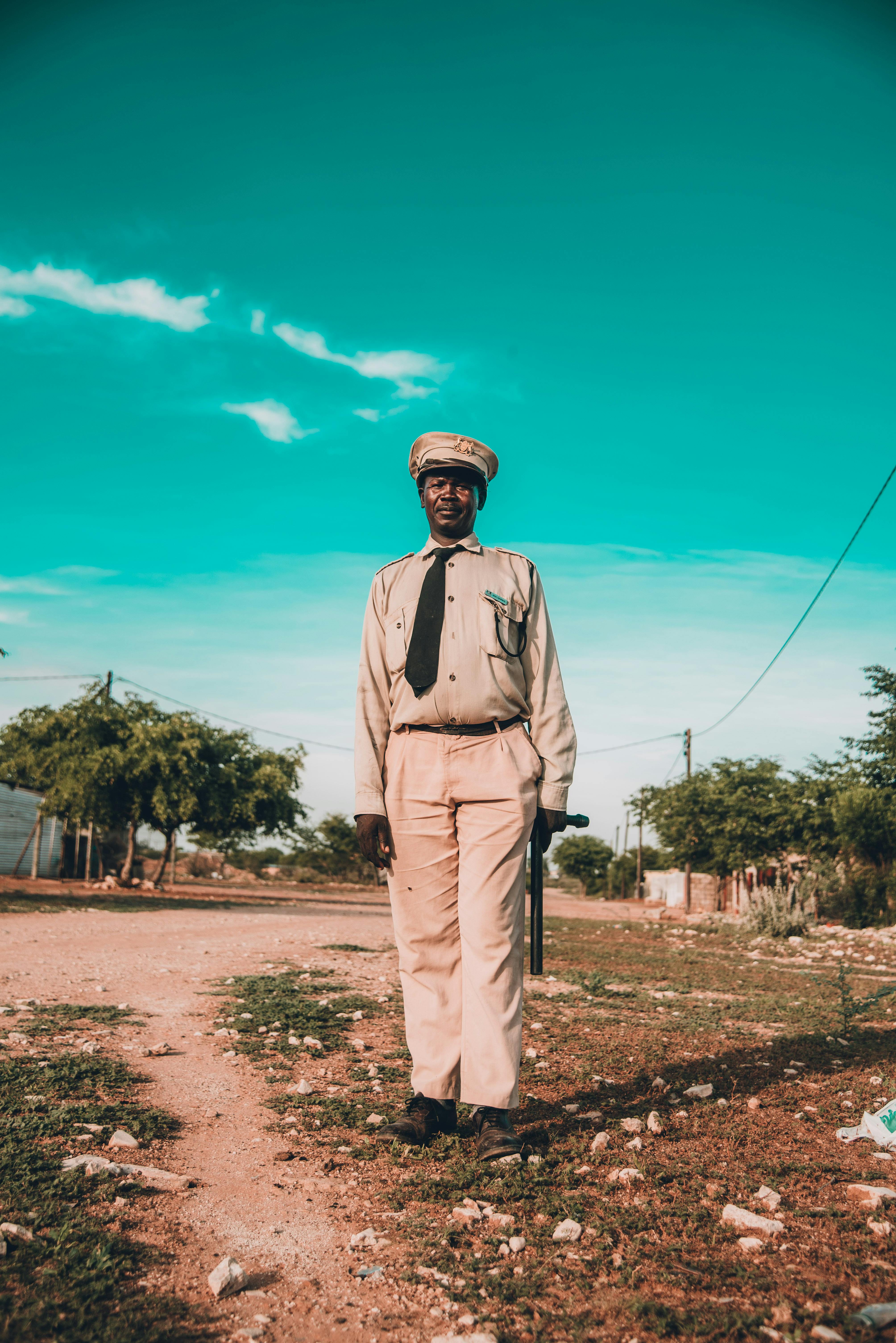 Responsible Photos, Download The BEST Free Responsible Stock Photos ...