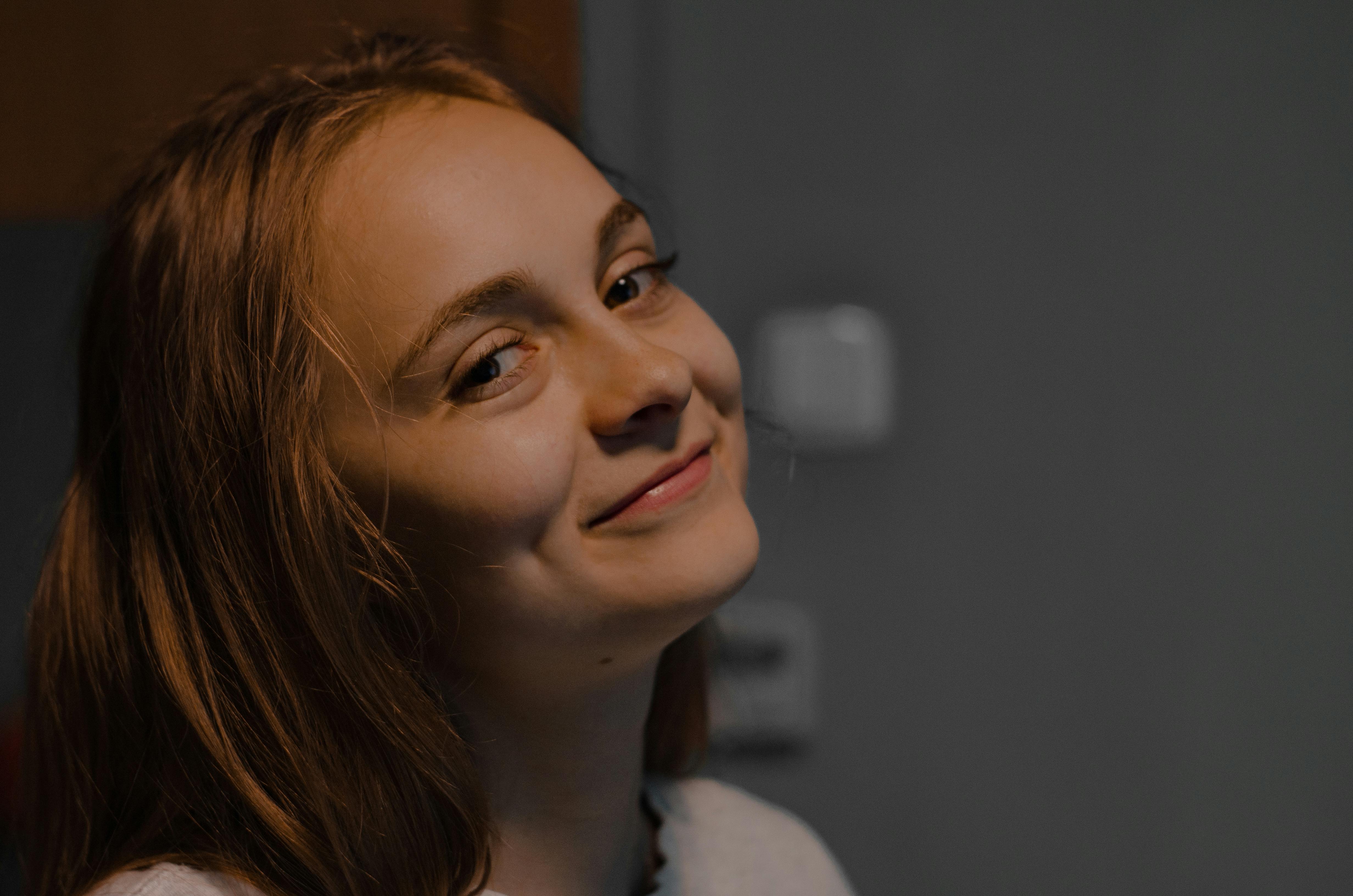 Orban Levente - 写真