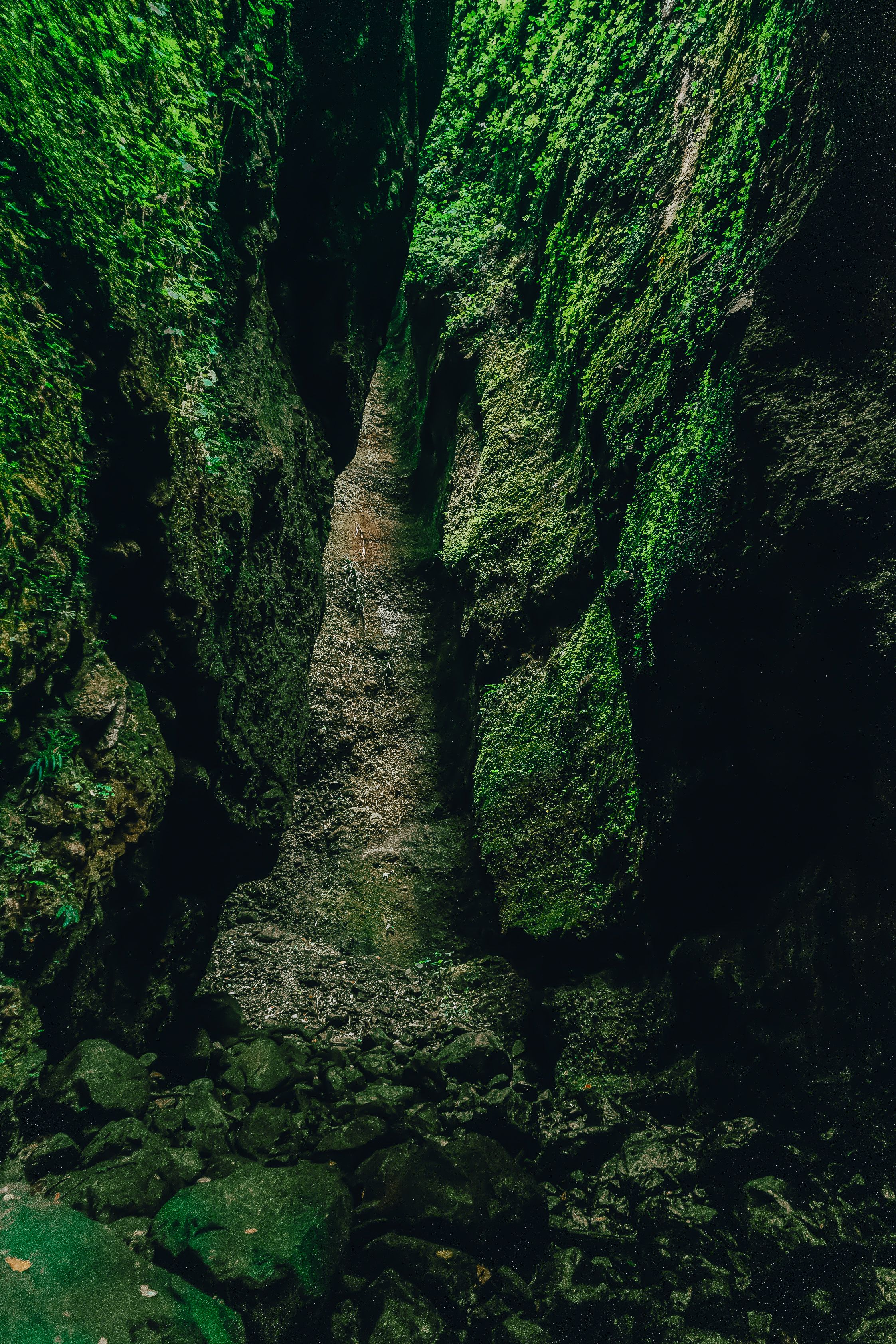 Philippine Cave Photos, Download The BEST Free Philippine Cave Stock ...