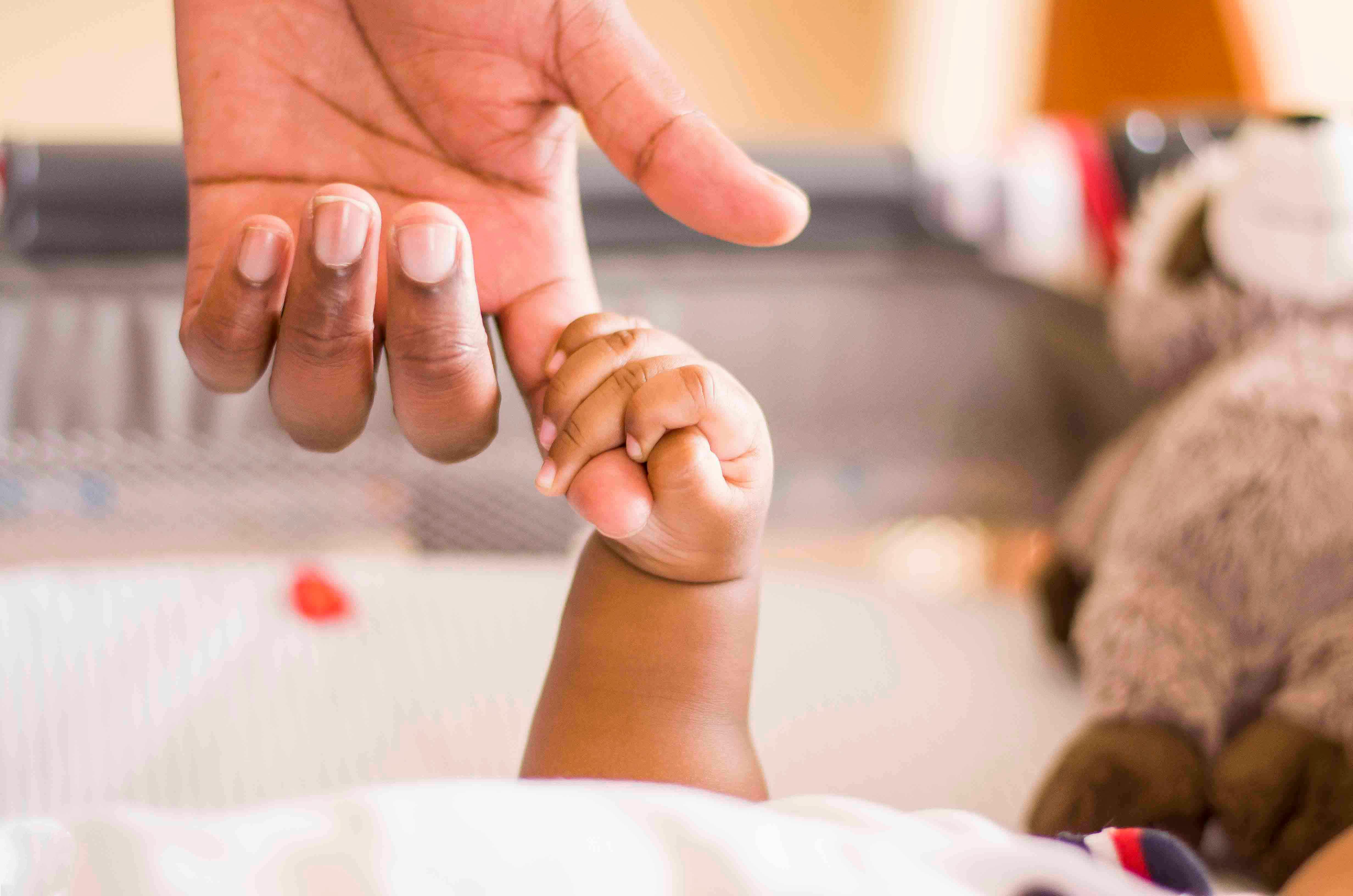 Babyhands Photos, Download The BEST Free Babyhands Stock Photos & HD Images