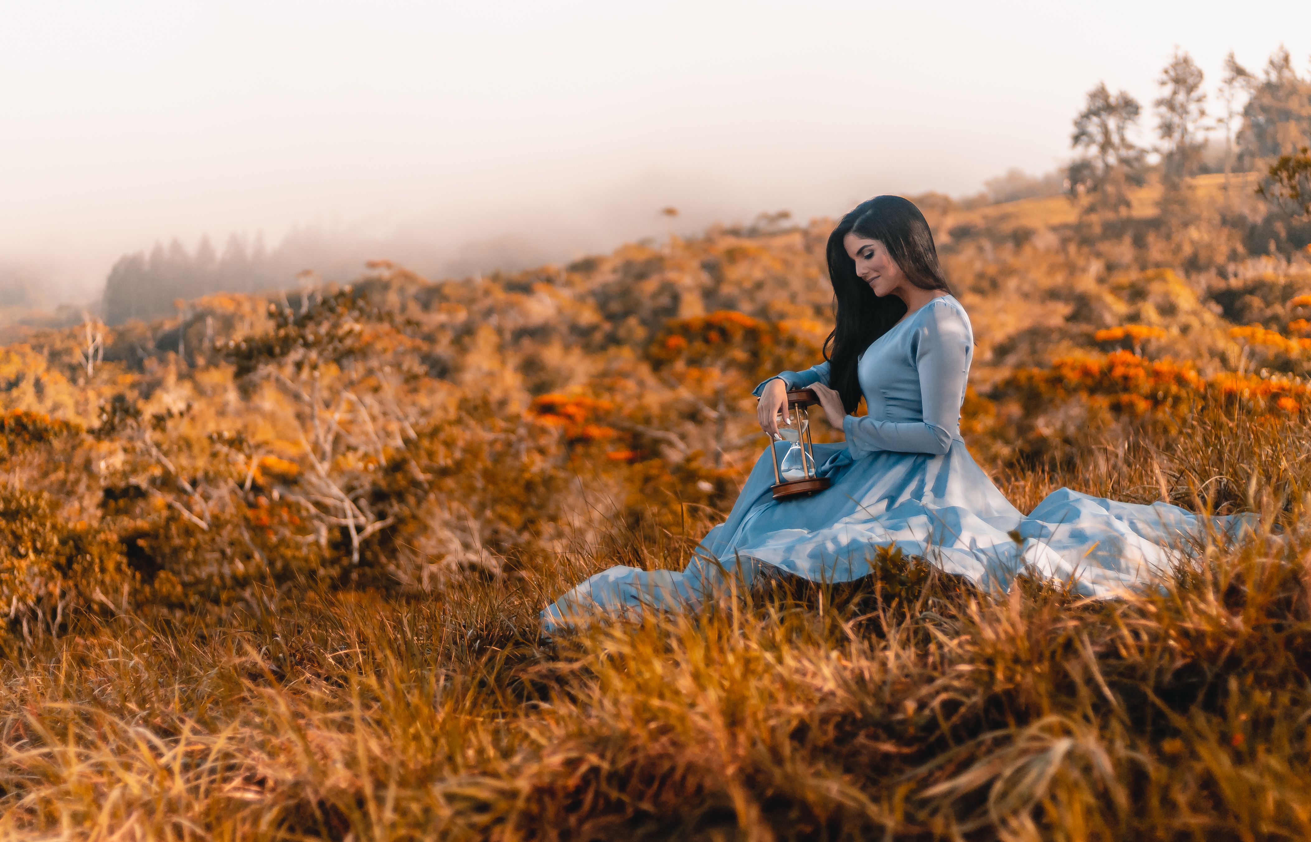 50+ Best Mujer Photos · 100% Free Download · Pexels Stock Photos