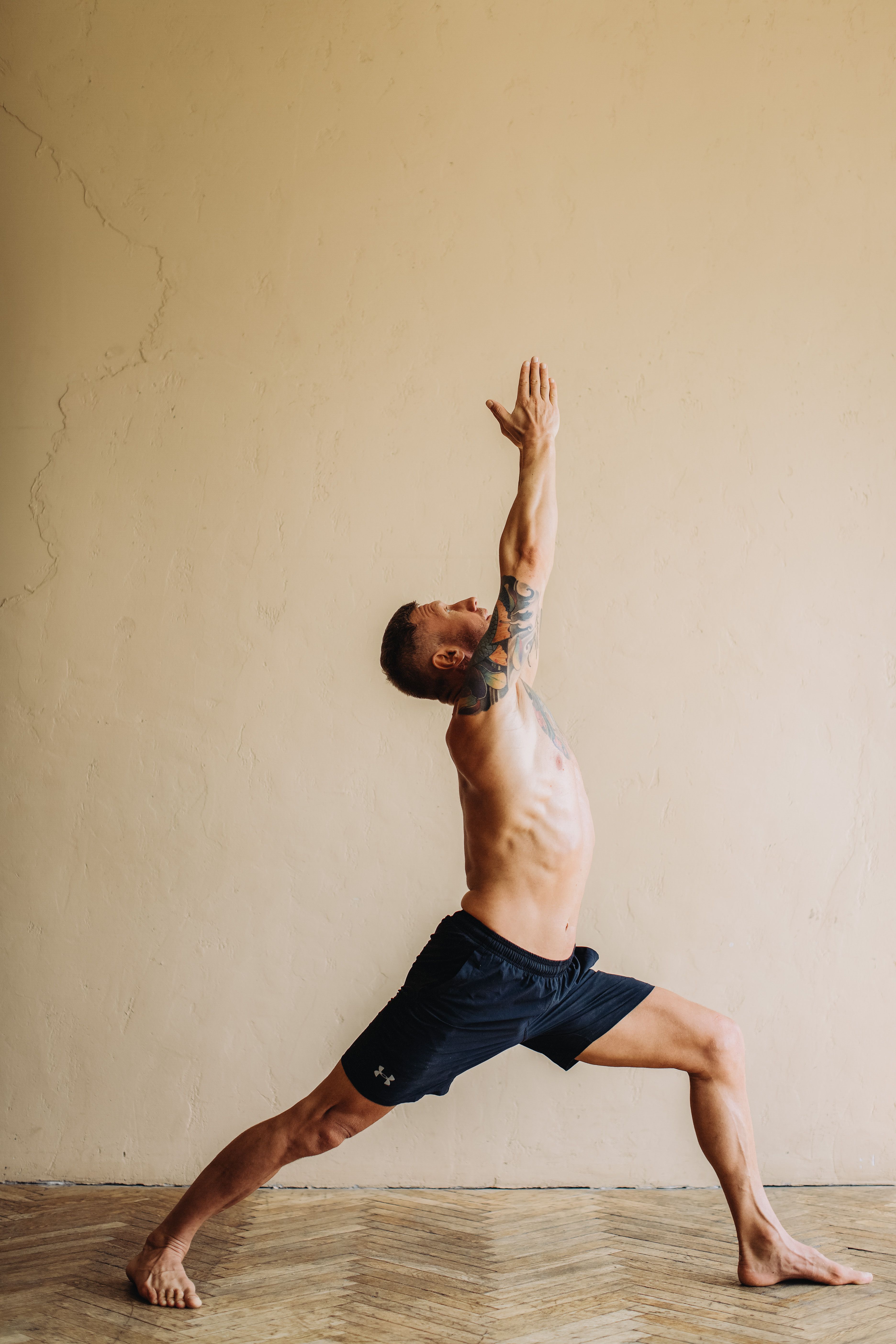 300,000+ Best Yoga Men Photos · 100% Free Download · Pexels Stock Photos
