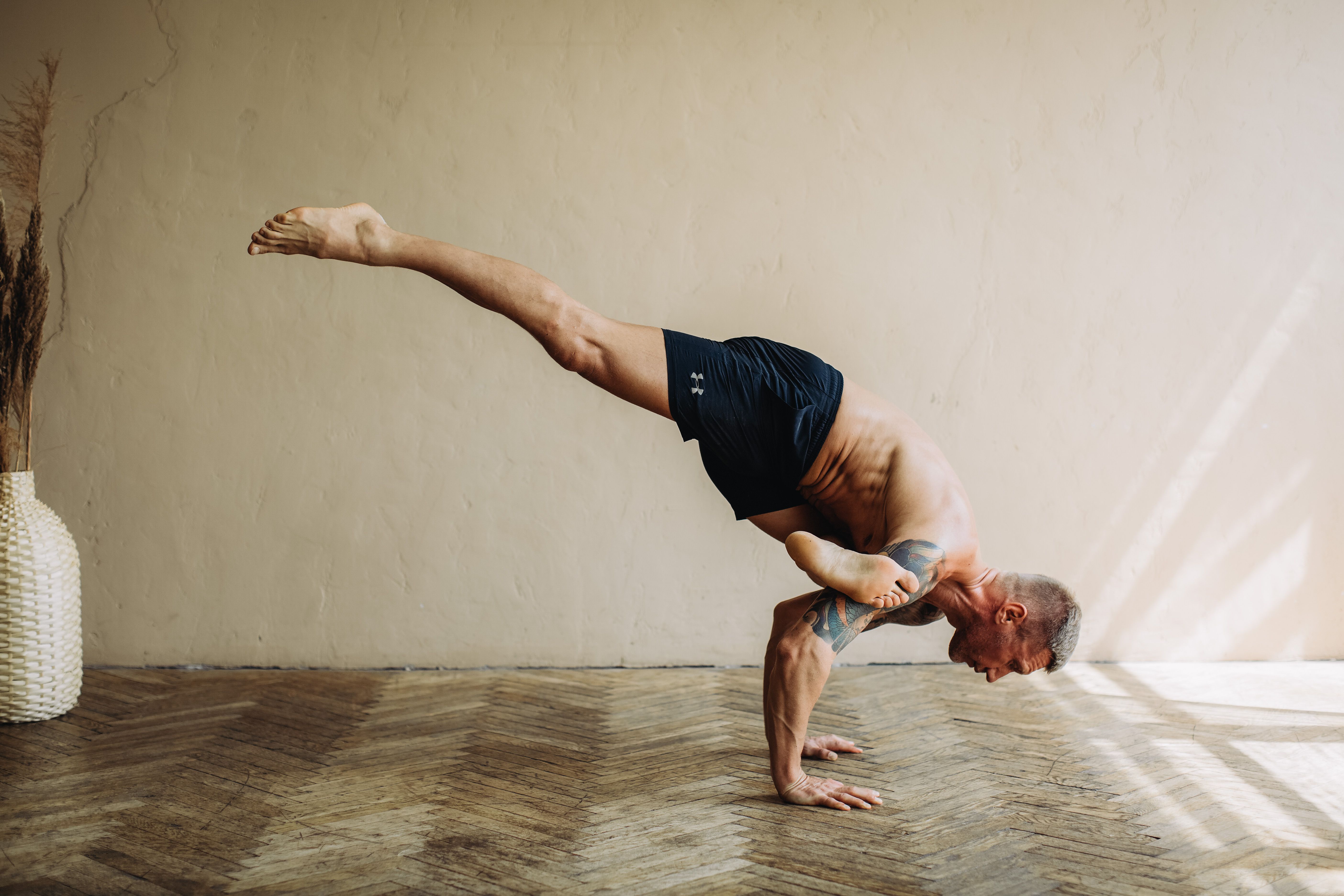 Yoga 4k Photos, Download The BEST Free Yoga 4k Stock Photos & HD Images