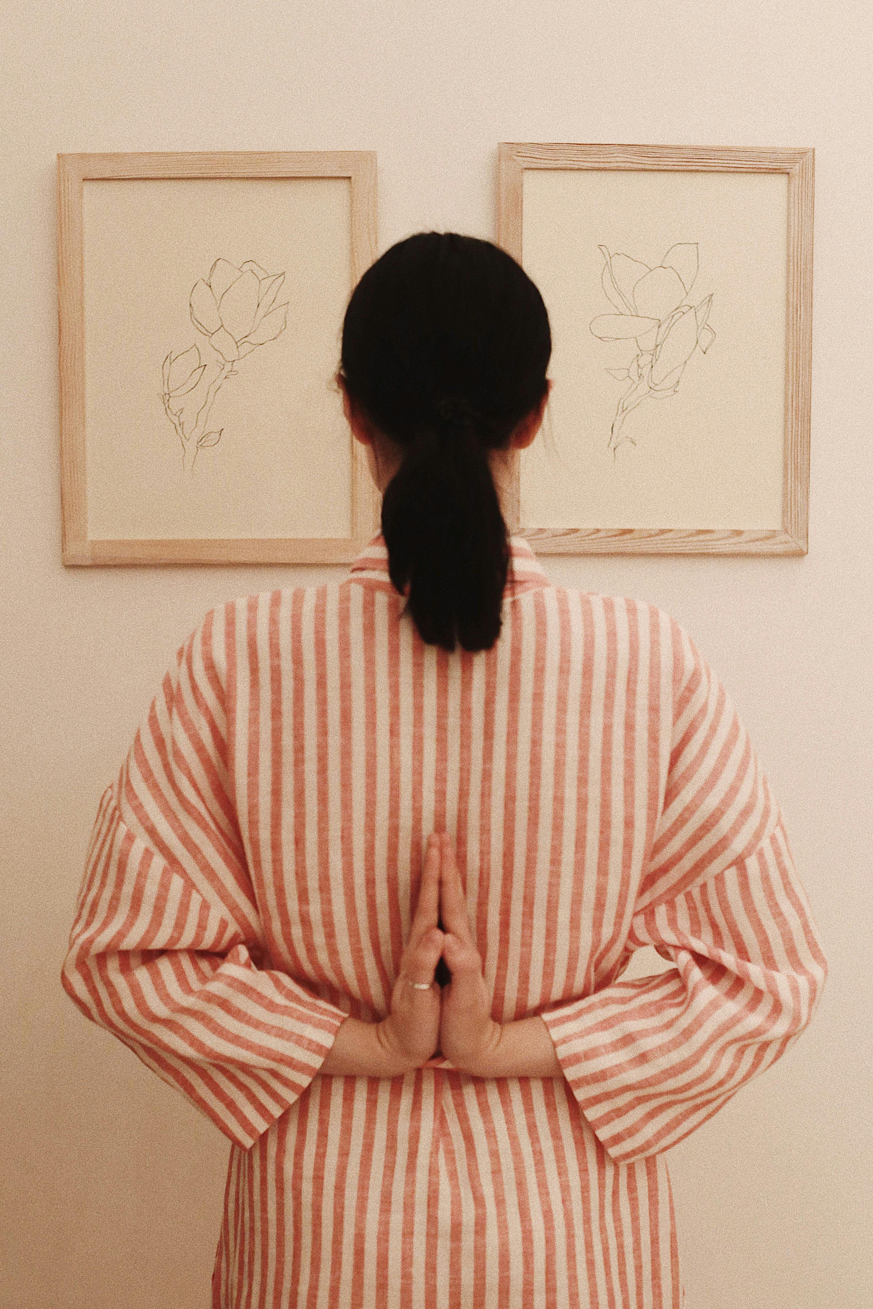 90,000+ Best Back View Photos · 100% Free Download · Pexels Stock Photos