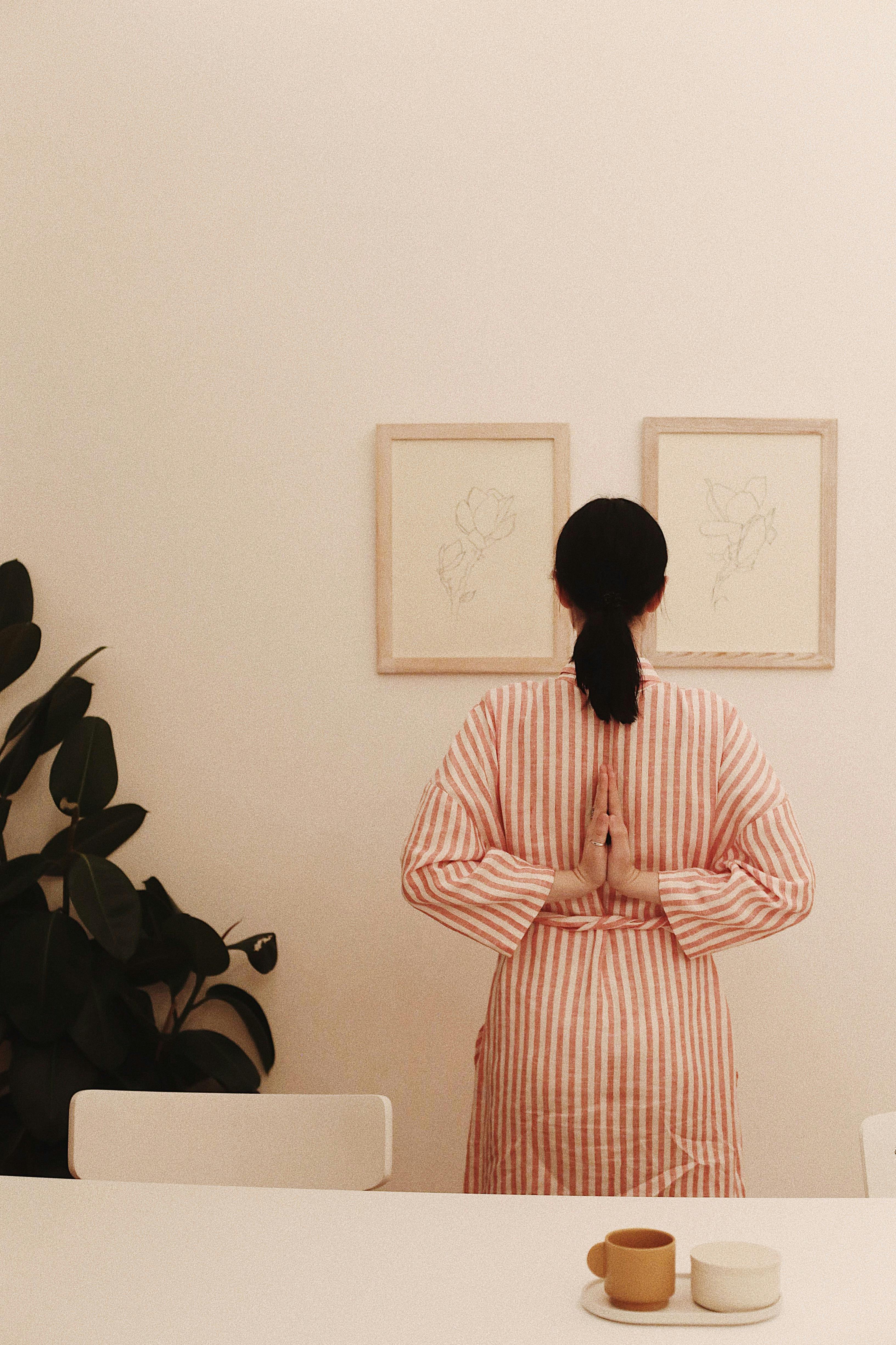 90,000+ Best Back View Photos · 100% Free Download · Pexels Stock Photos