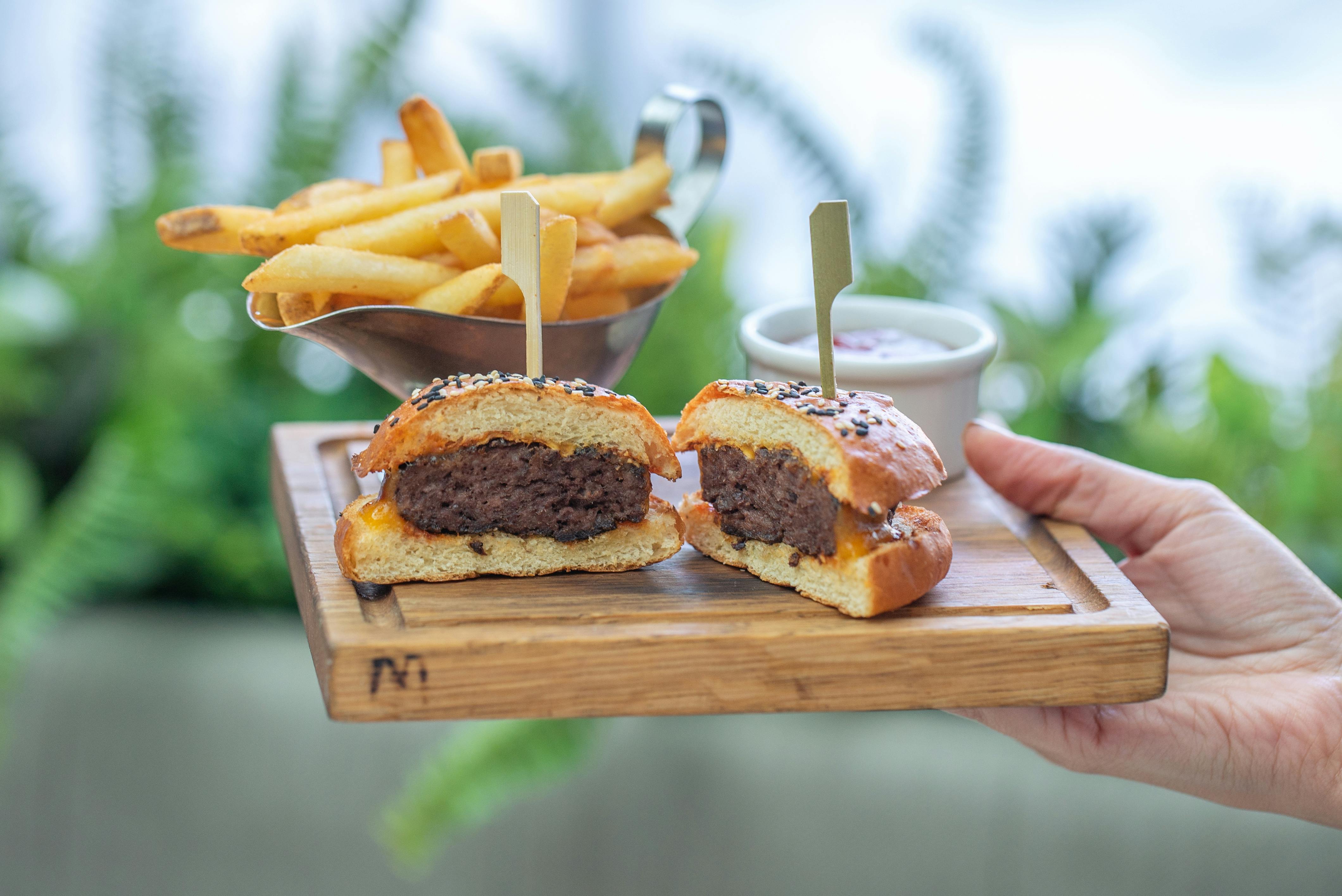 90,000+ Best Fried Foods Photos · 100% Free Download · Pexels Stock Photos