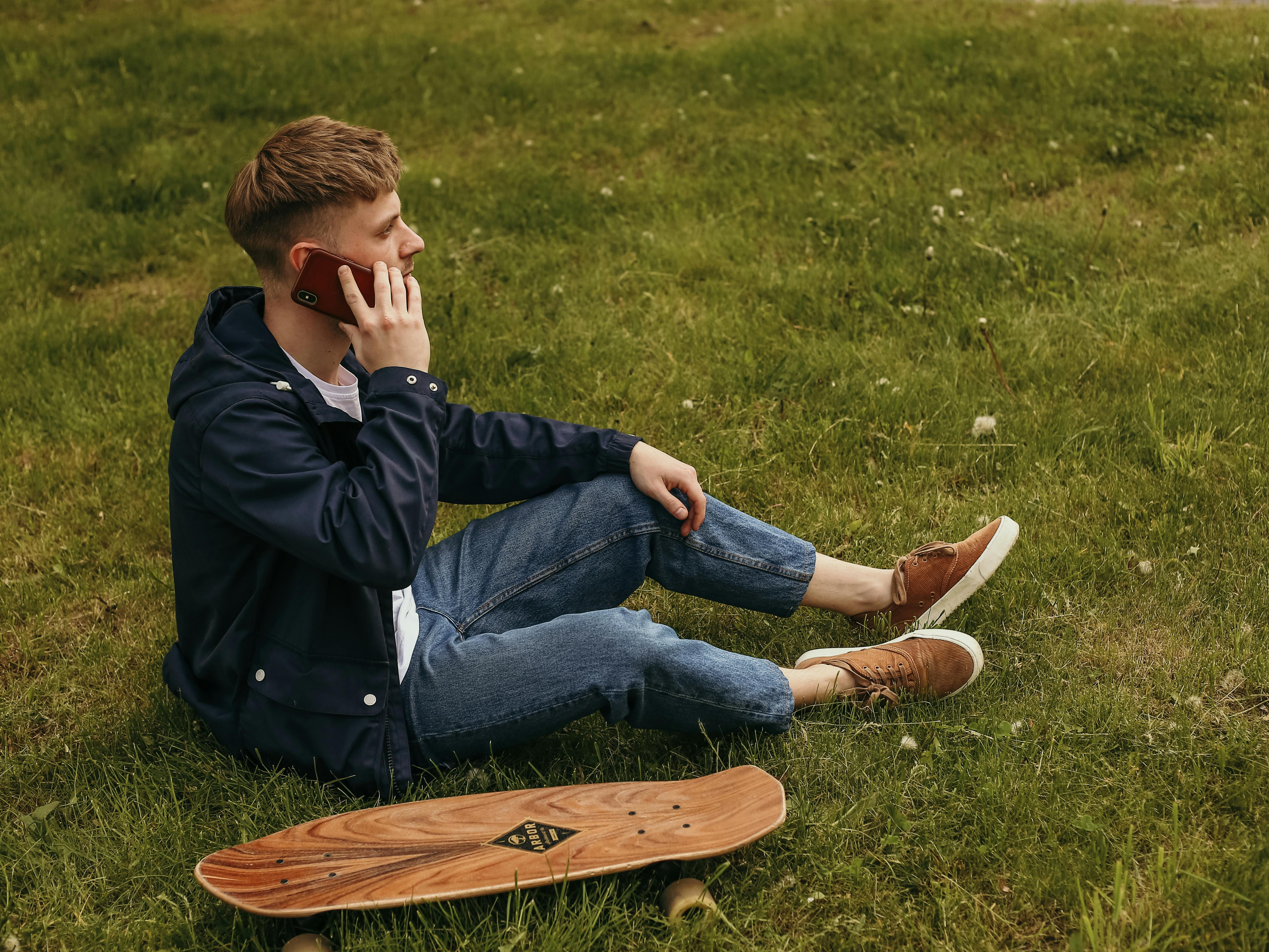 10,000+ Best Cellphone Photos · 100% Free Download · Pexels Stock Photos