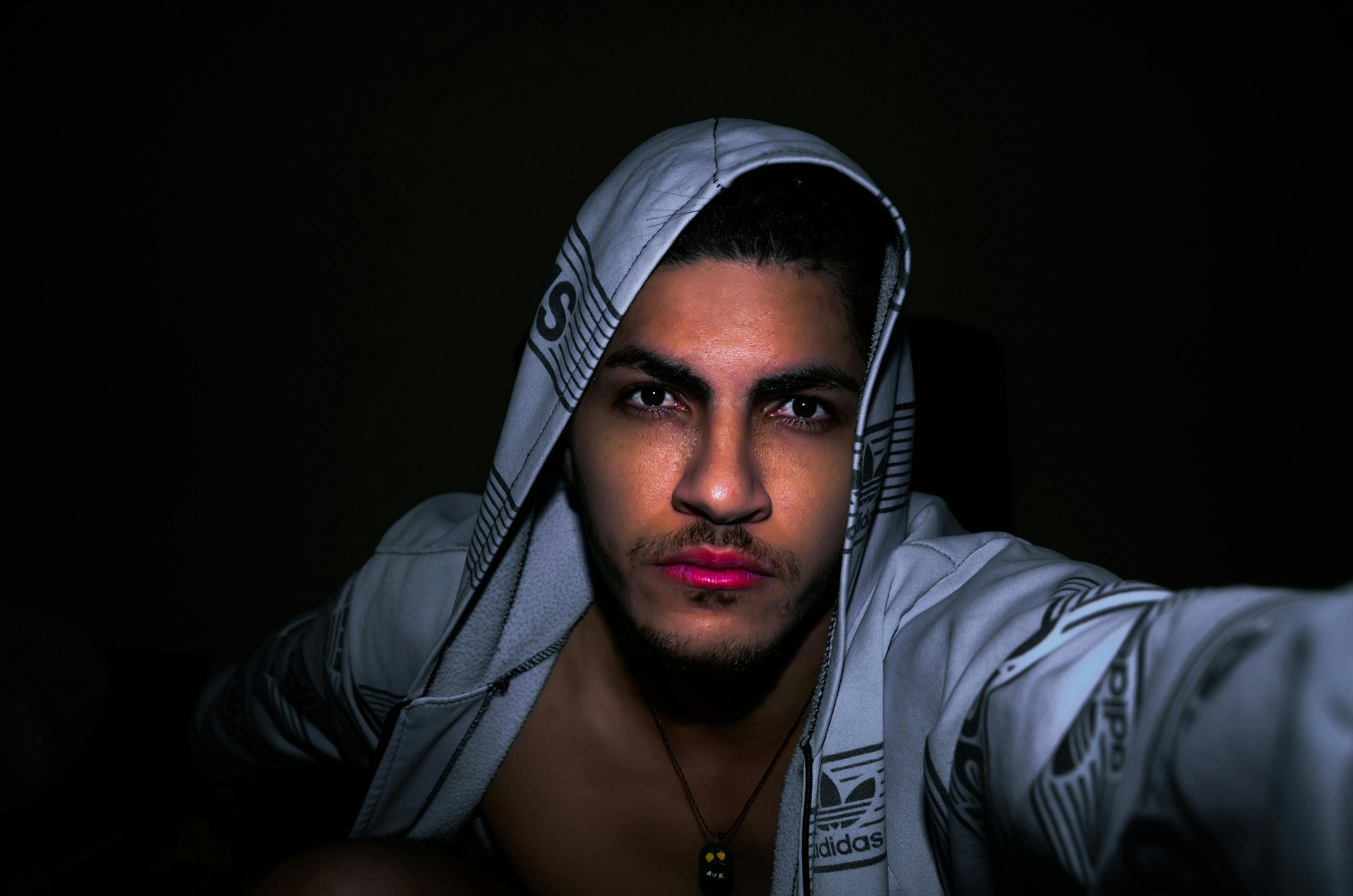 Alex Ramos - Fotografía