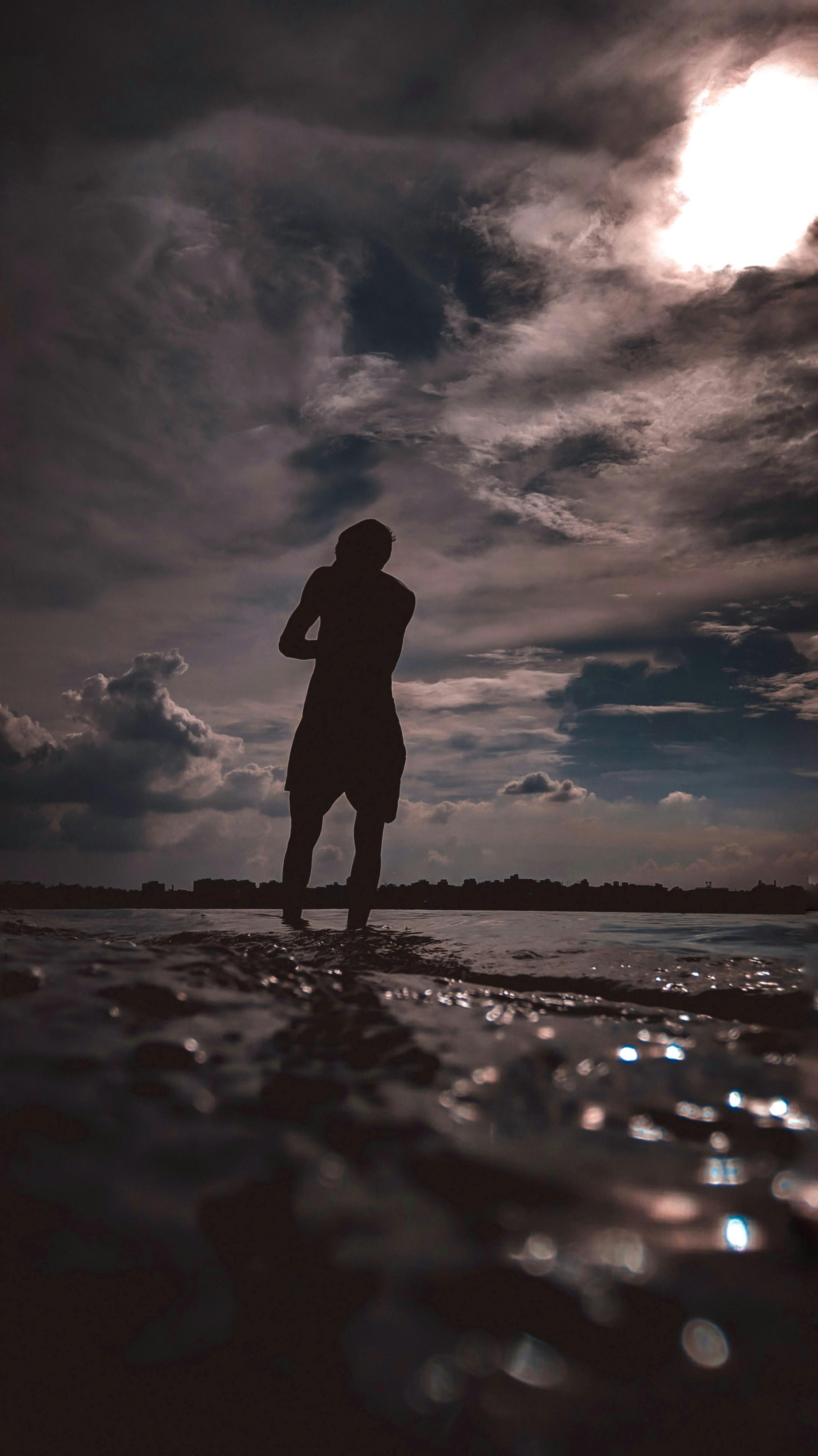 Subhojit Sengupta - Photography