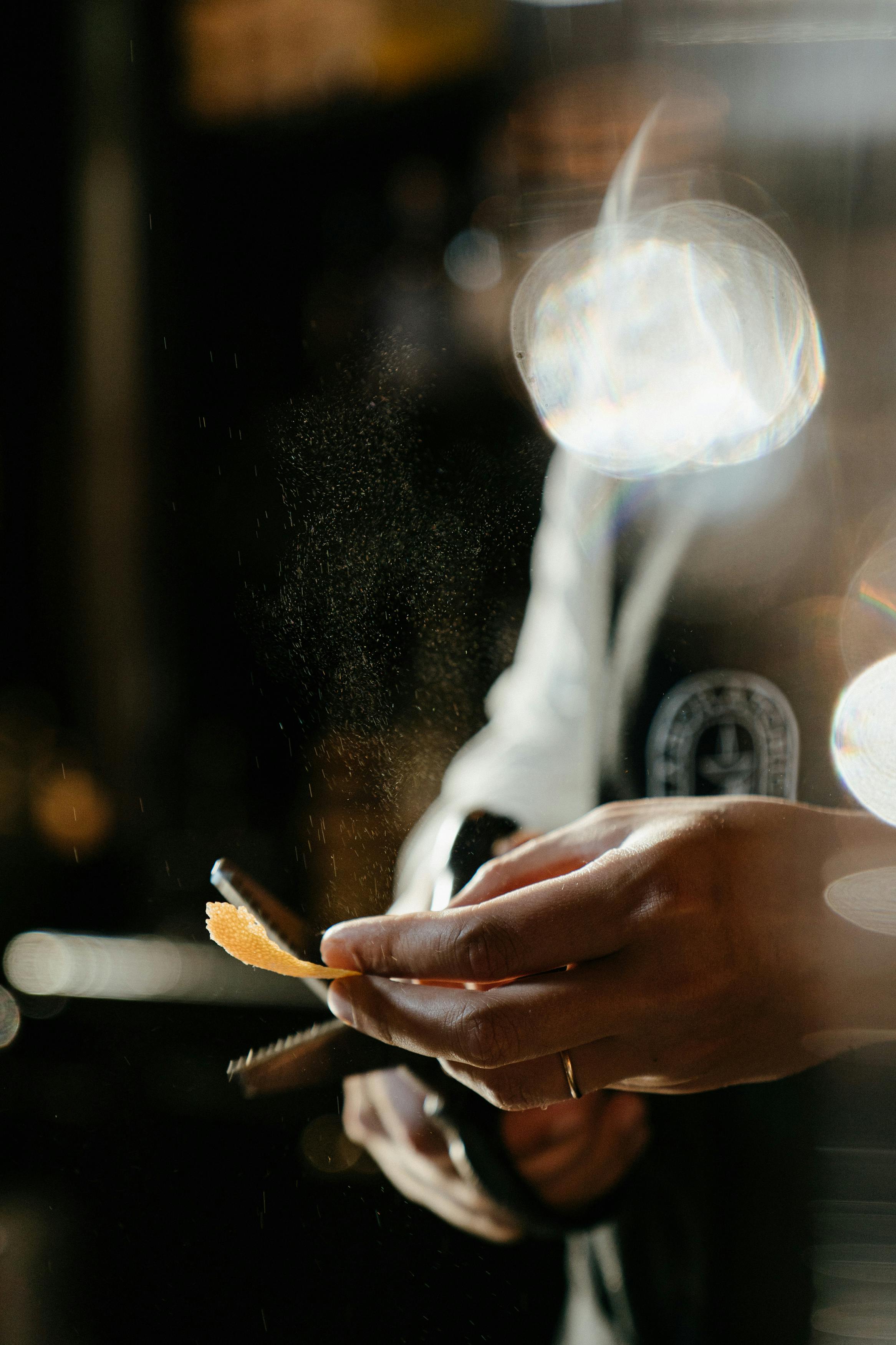 Process Flare Photos, Download The BEST Free Process Flare Stock Photos ...