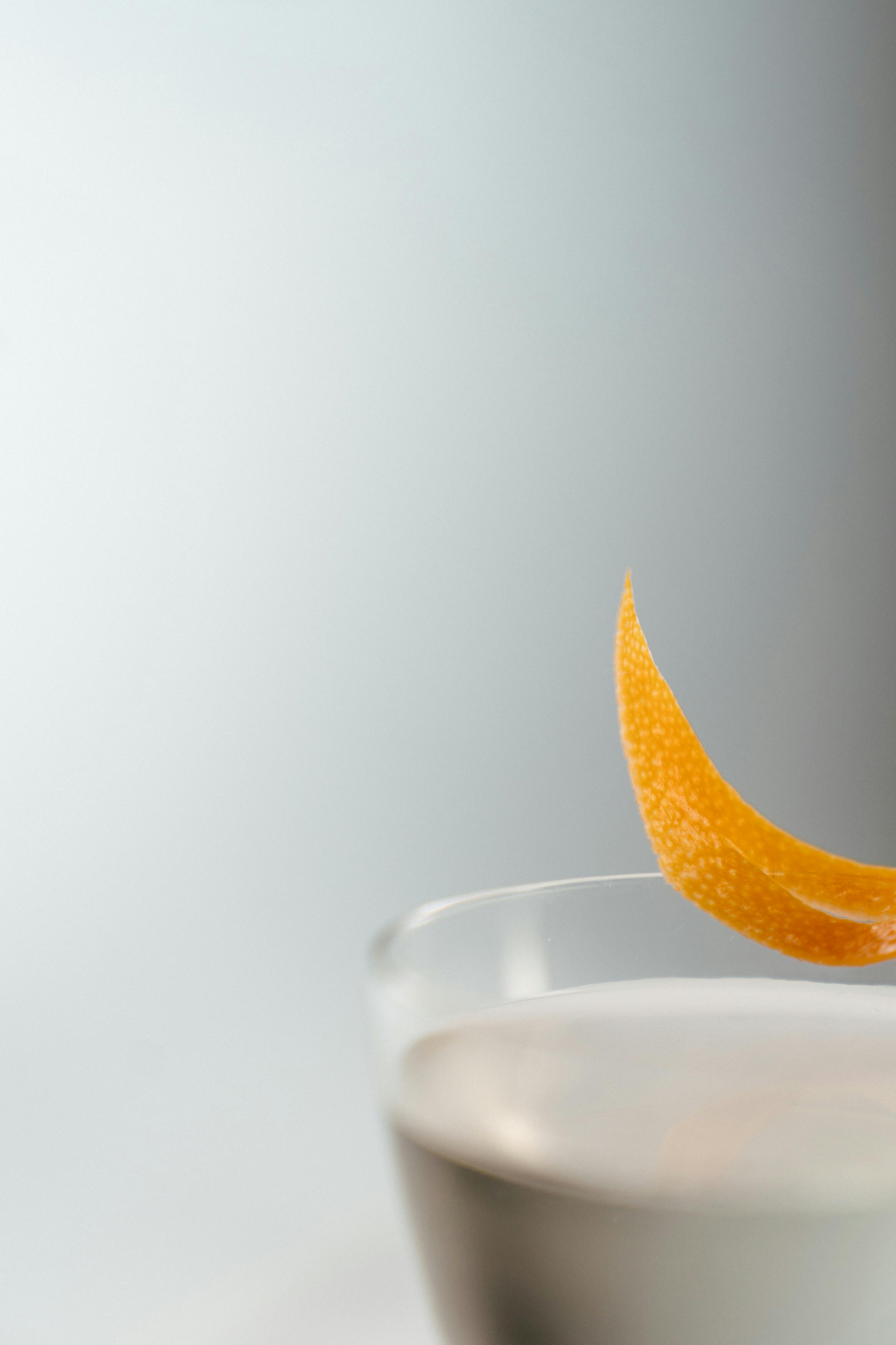 Smooth Hands Photos, Download The BEST Free Smooth Hands Stock Photos ...