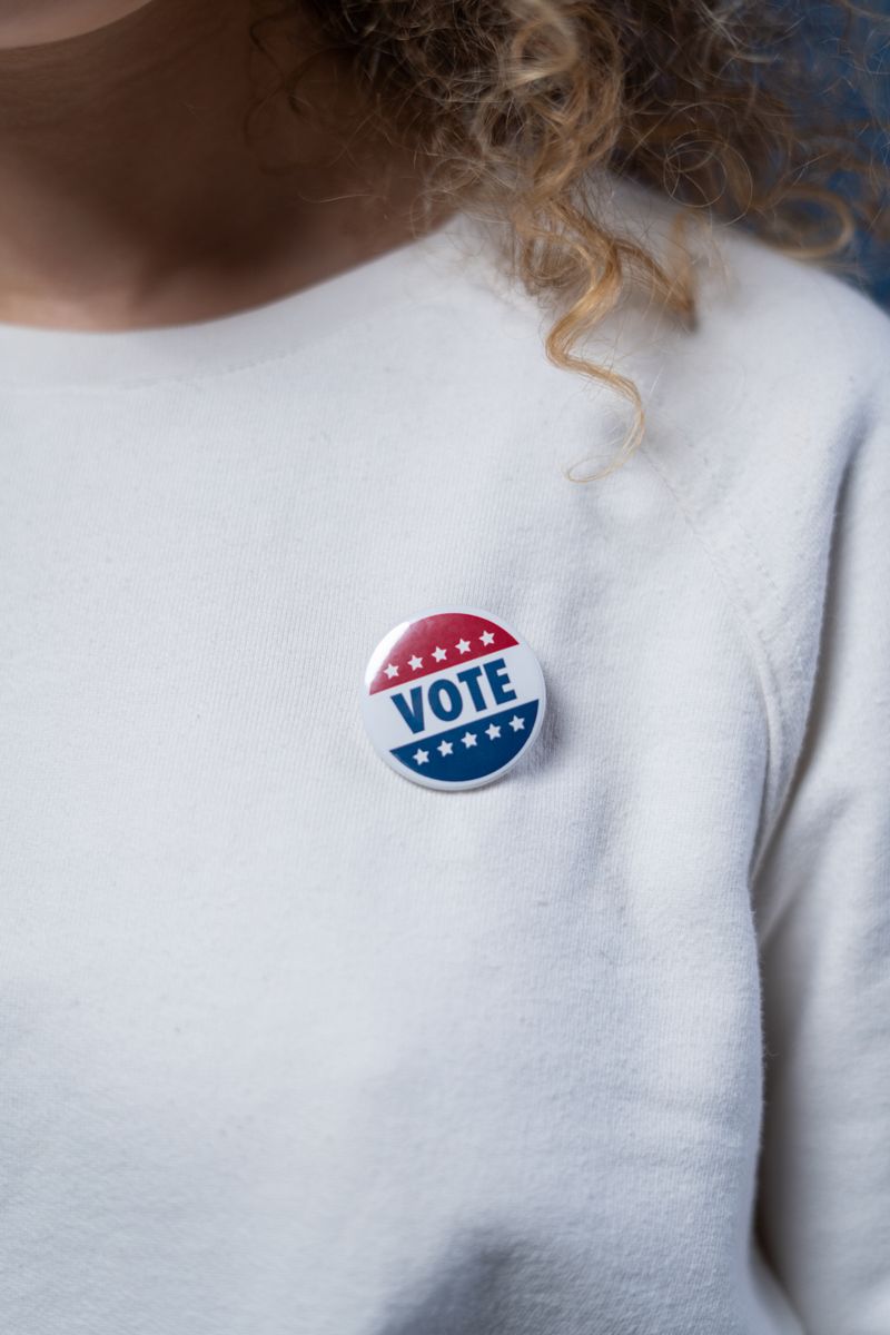 Vote Photos, Download The BEST Free Vote Stock Photos & HD Images