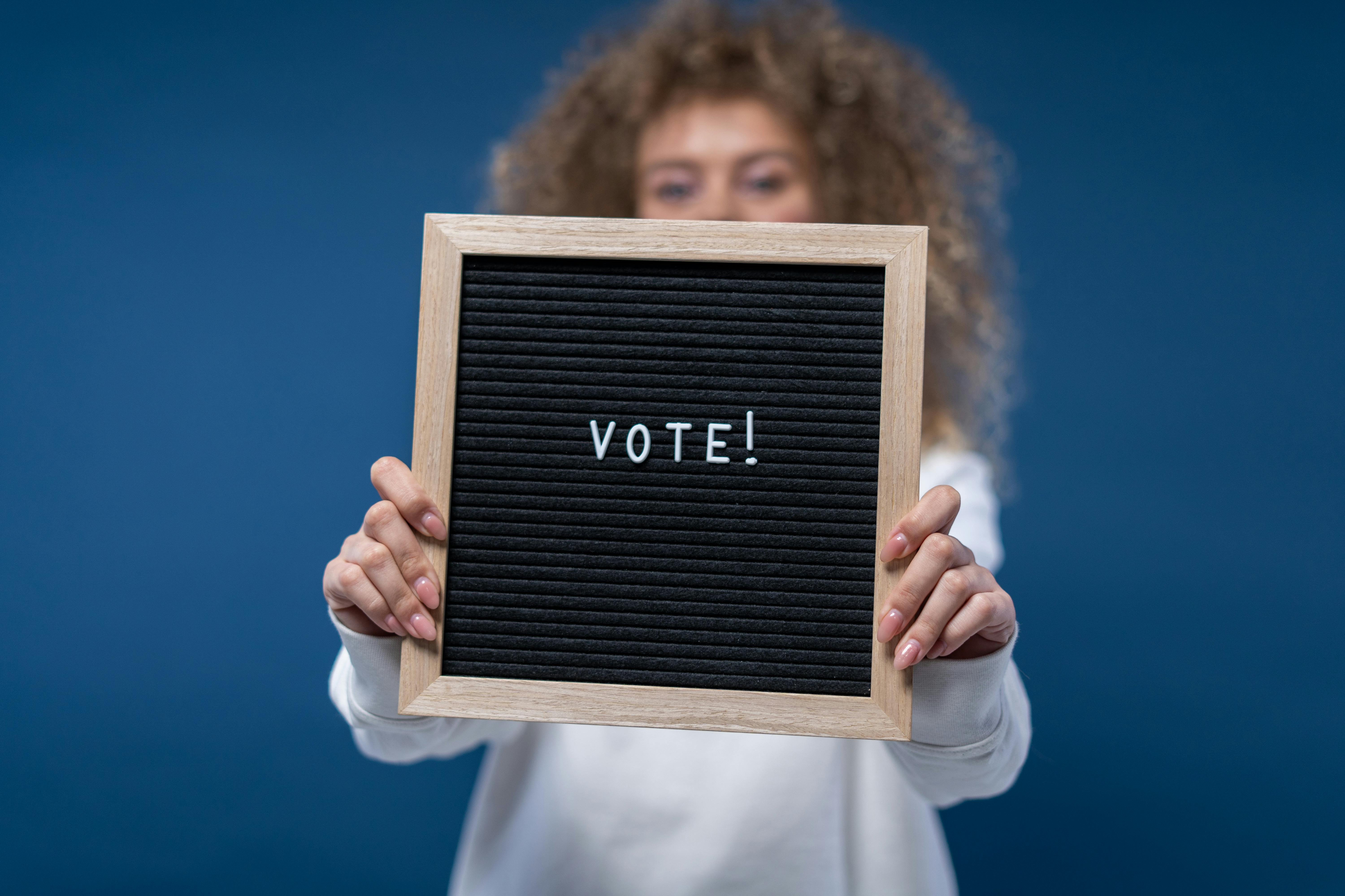 Election Photos, Download The BEST Free Election Stock Photos & HD Images