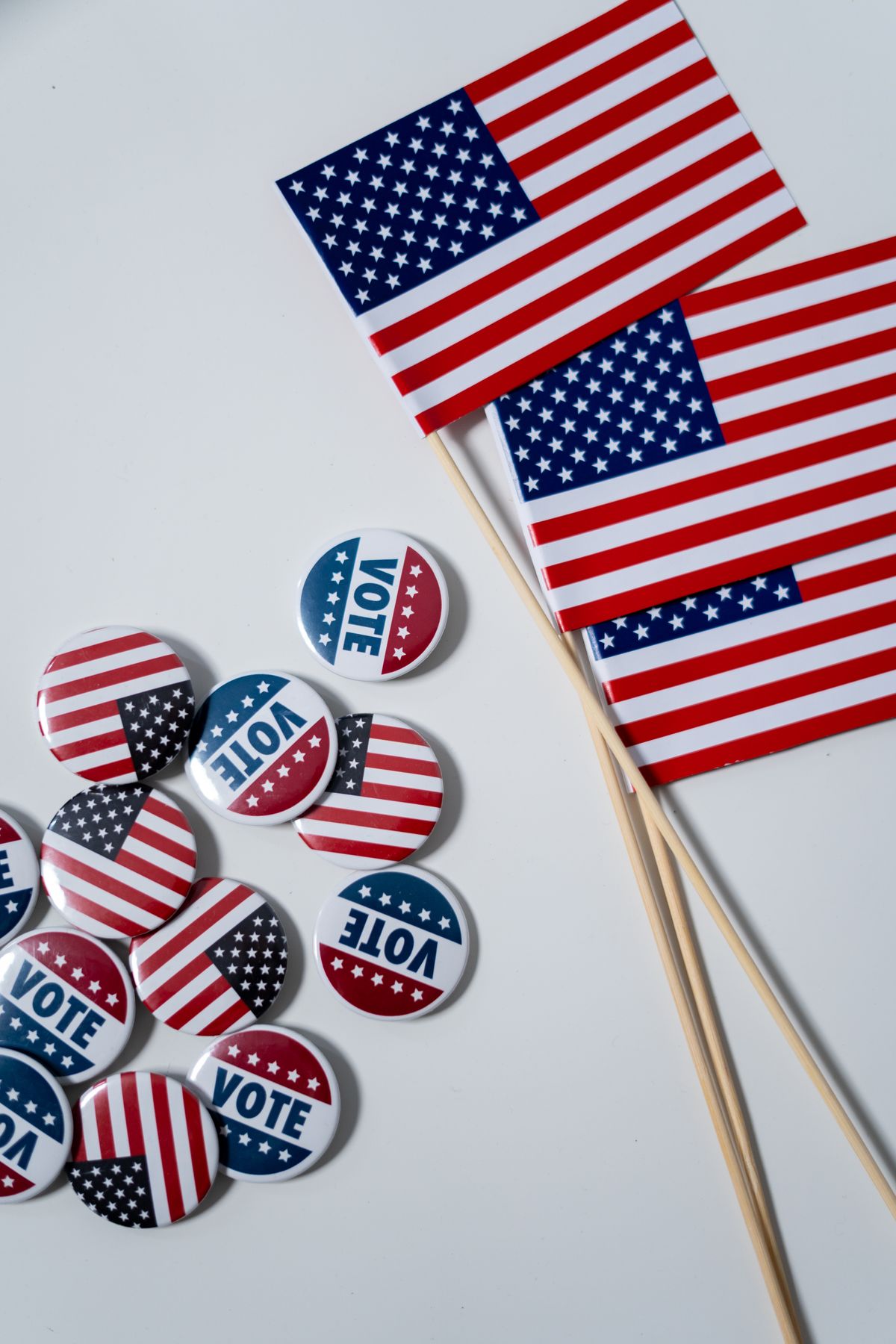 Vote Photos, Download The BEST Free Vote Stock Photos & HD Images