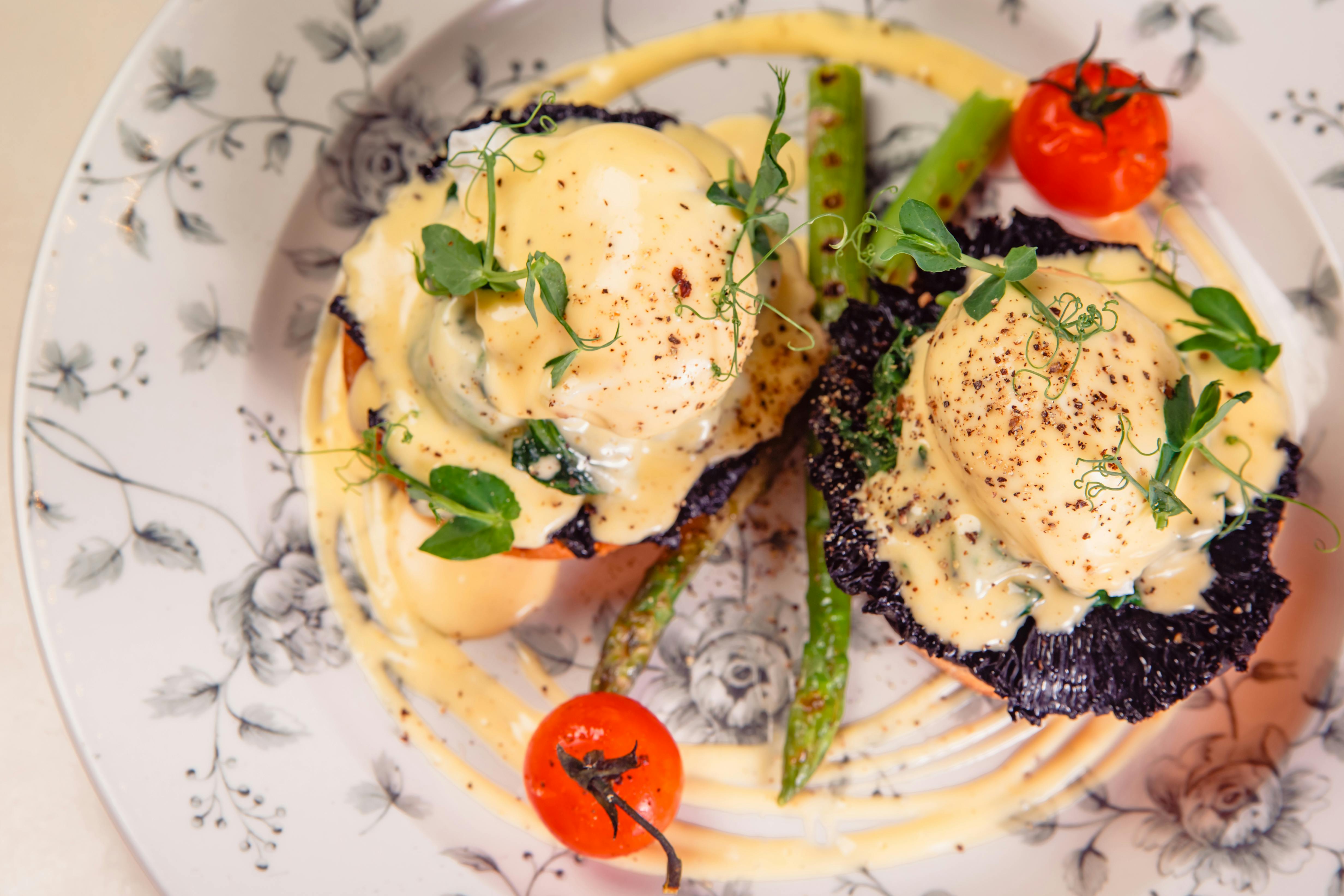 Taste Chive Photos, Download The BEST Free Taste Chive Stock Photos ...