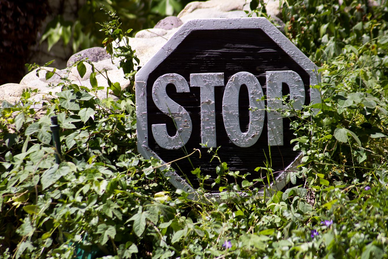 Protect Your Business: What is Stop Gap Liability Coverage?