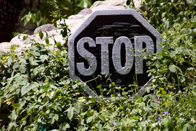 Protect Your Business: What is Stop Gap Liability Coverage?