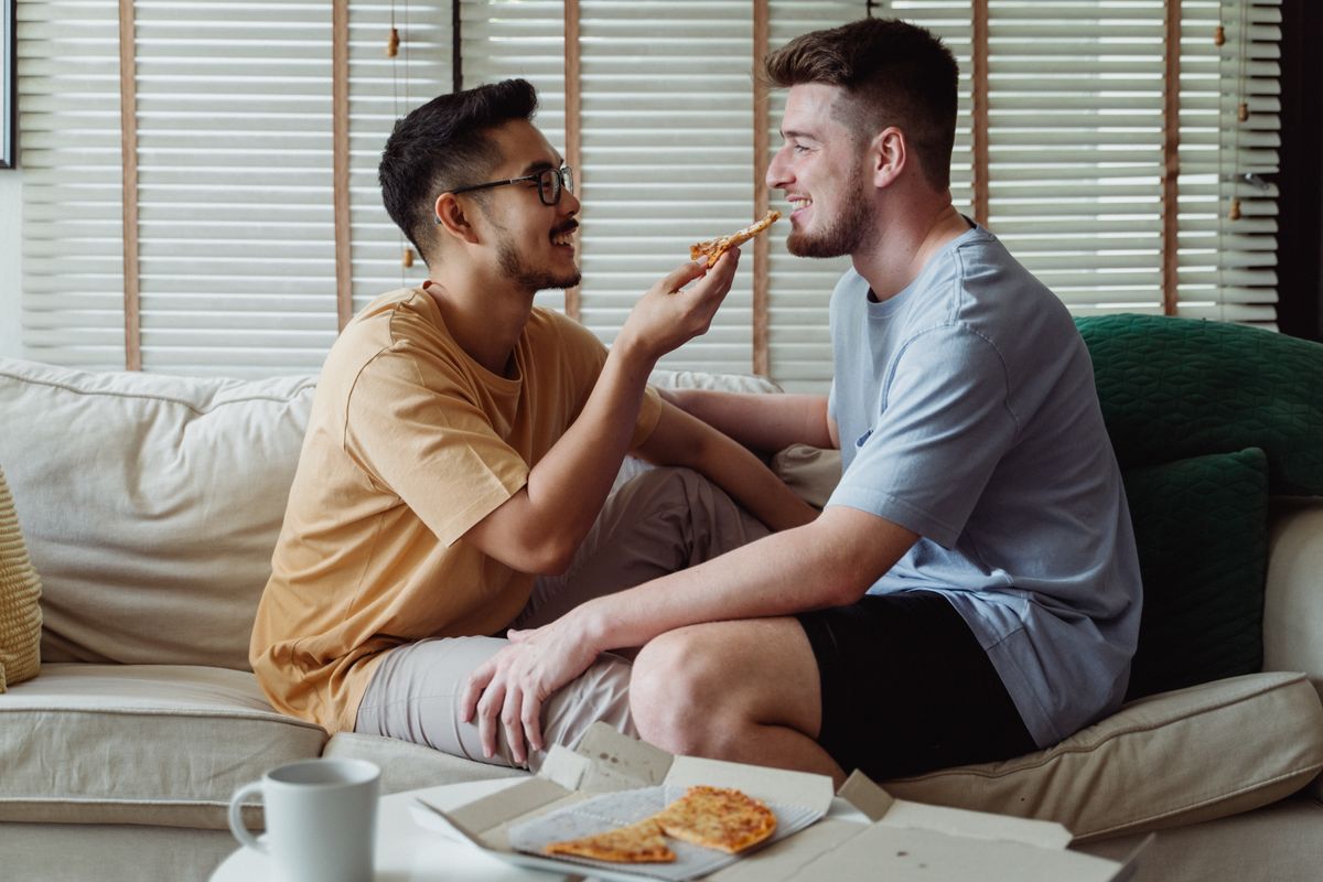 Eating Photos, Download The BEST Free Eating Stock Photos & HD Images