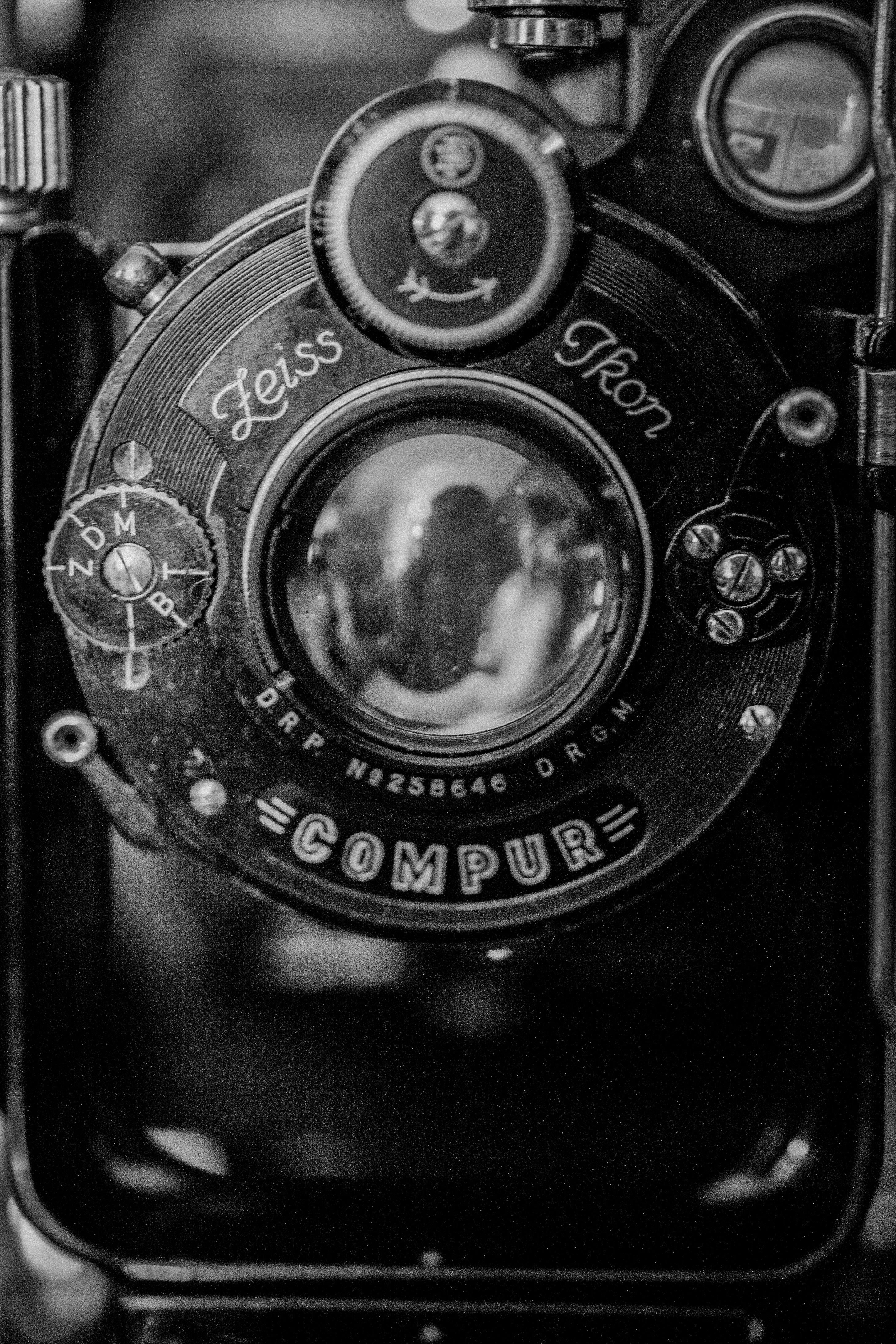 Compur Photos, Download The BEST Free Compur Stock Photos & HD Images