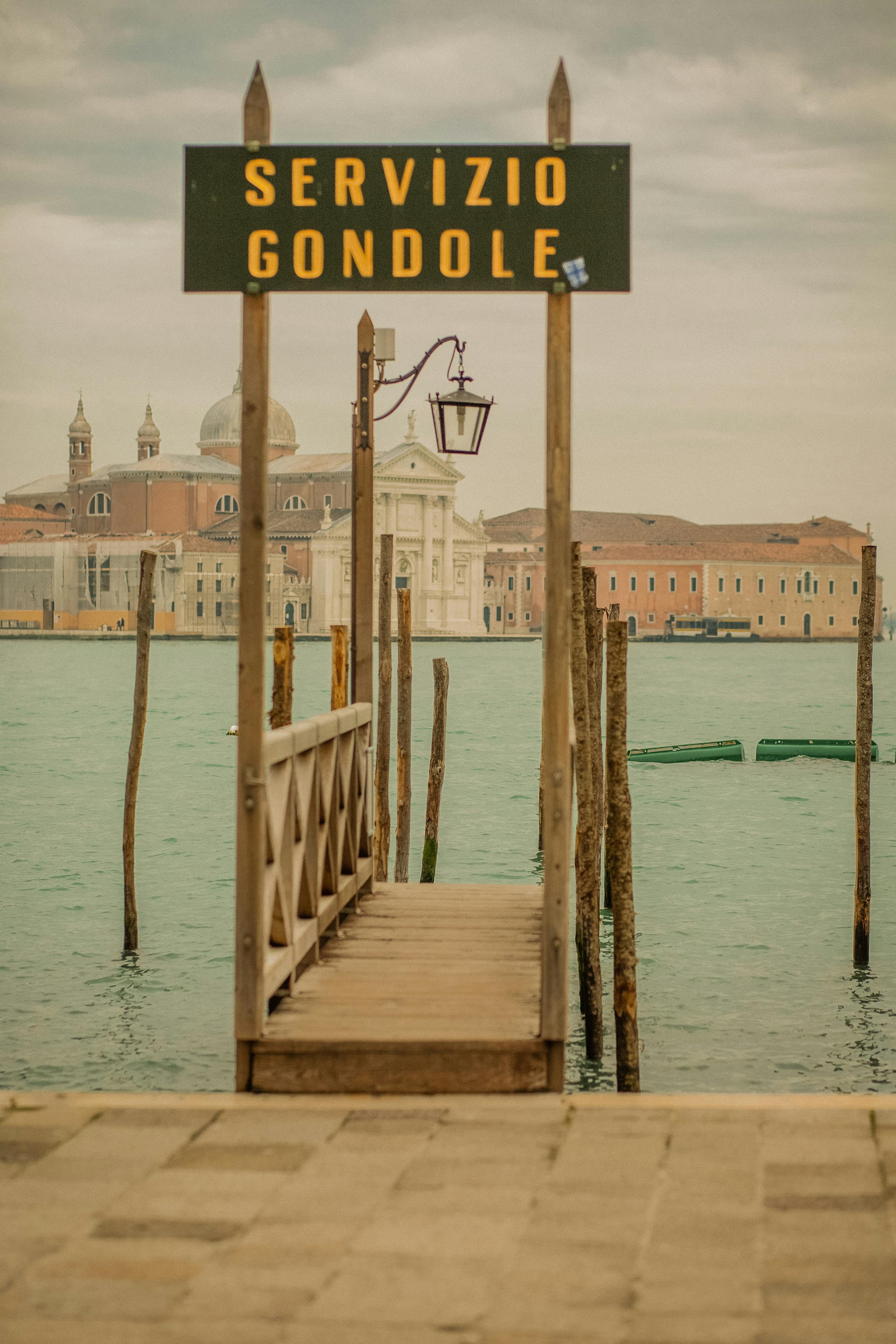 Keyshot Background Wooden Bridge Photos, Download The BEST Free Keyshot ...