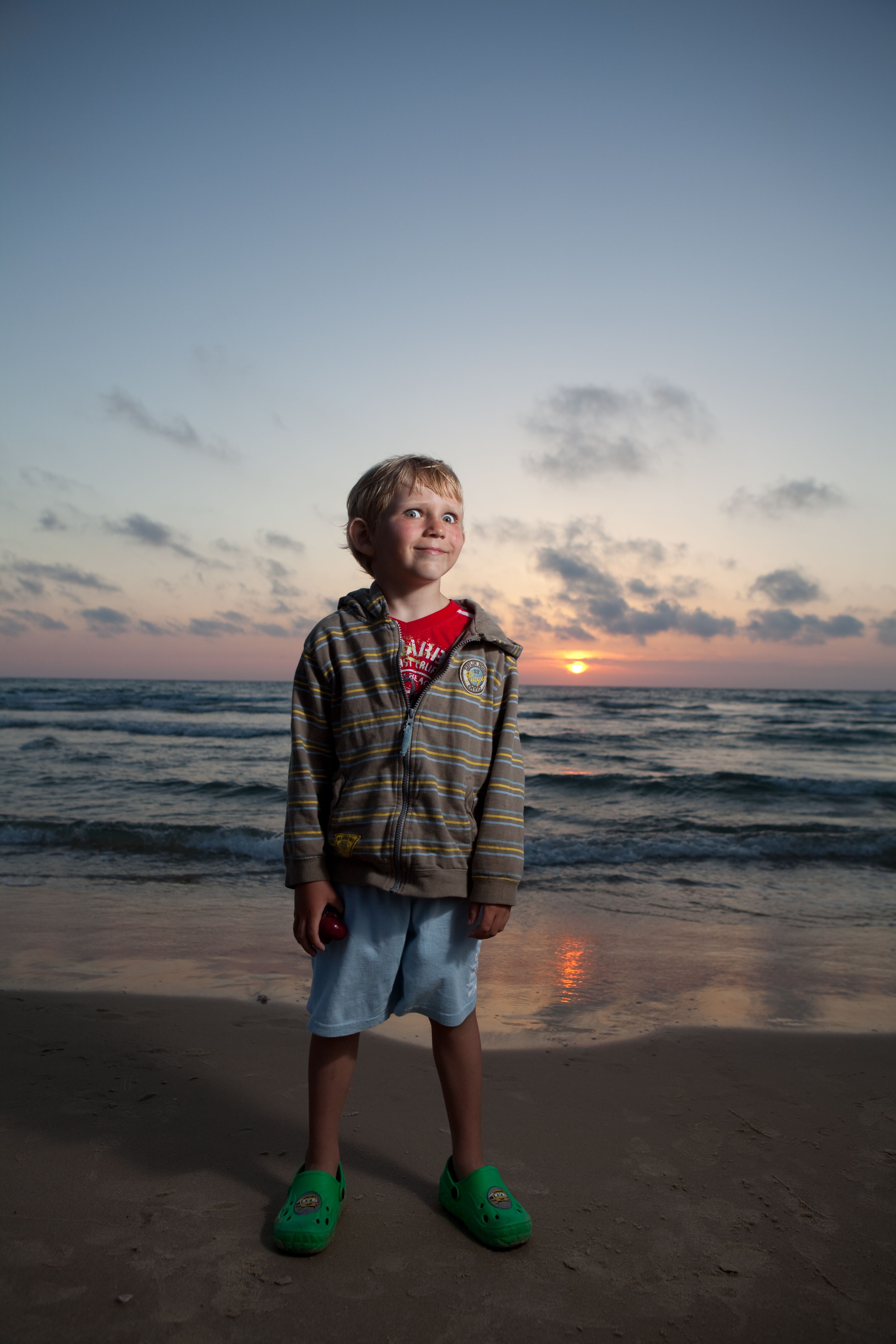 Open Sea Nft Photos, Download The BEST Free Open Sea Nft Stock Photos ...