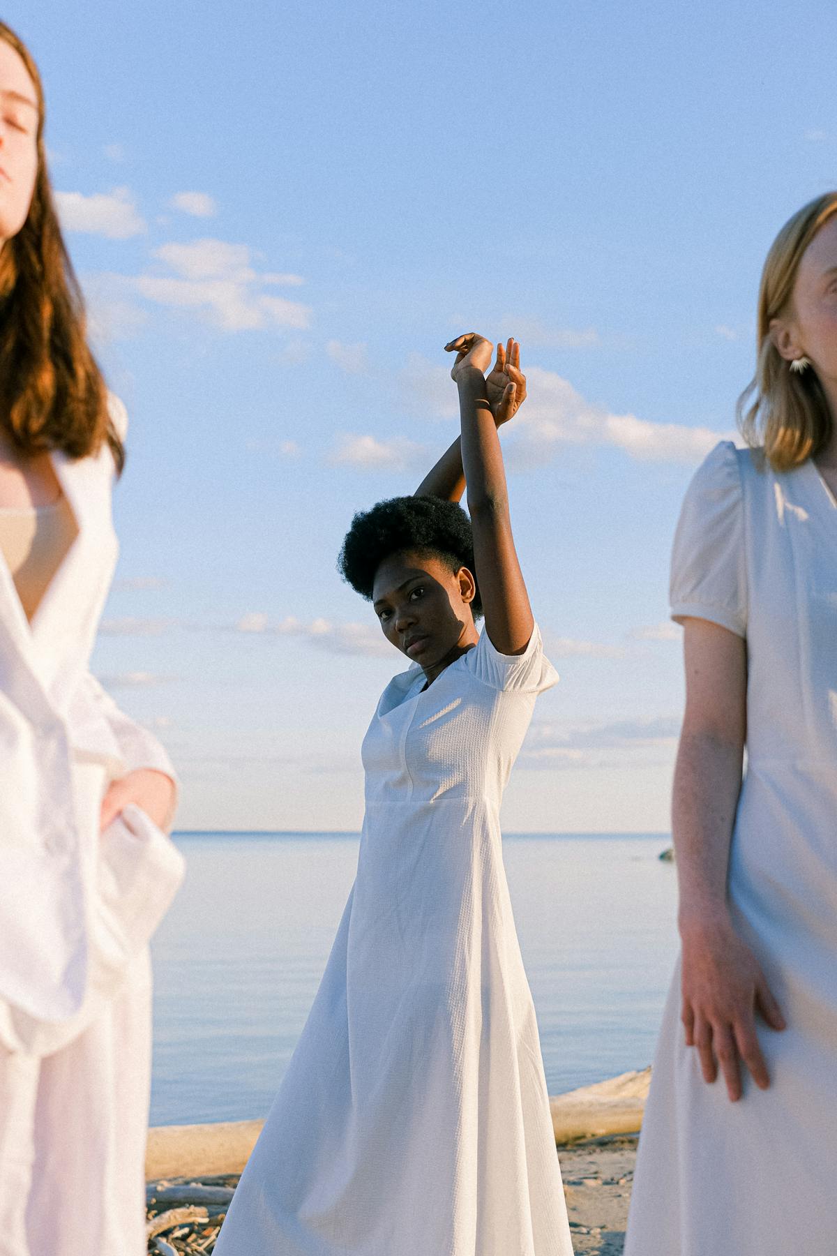 Nacked Ladies Photos, Download The BEST Free Nacked Ladies Stock Photos ...