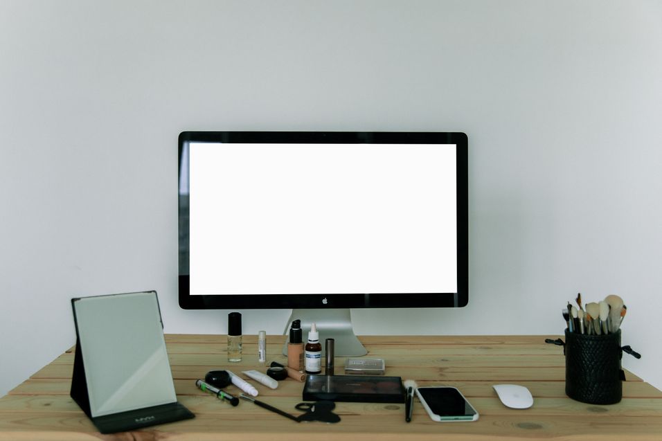 How to Get Sound on Tv When Screen Mirroring? [Comprehensive Answer]