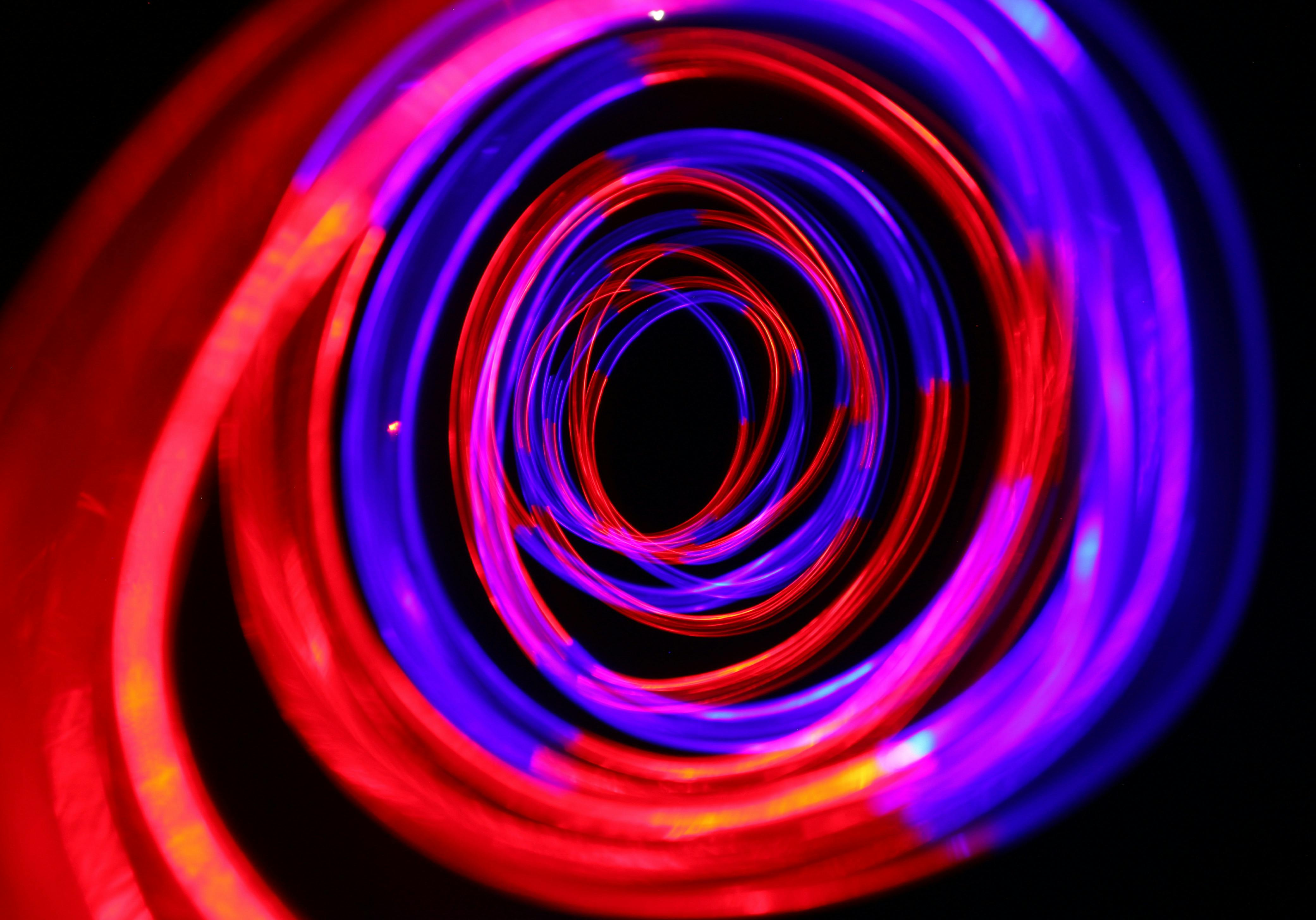 Sumit Dixit - Photography