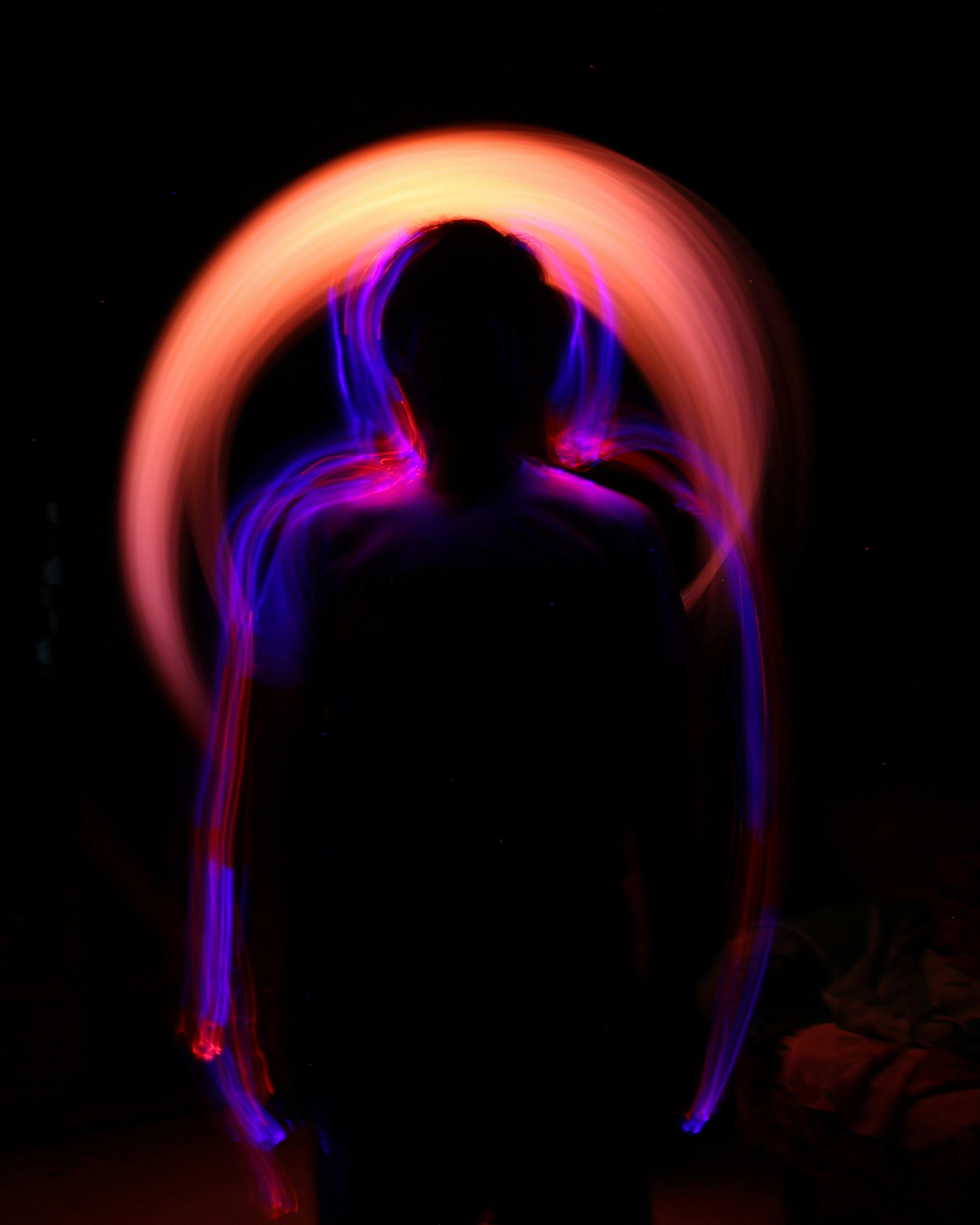 Sumit Dixit - Photography