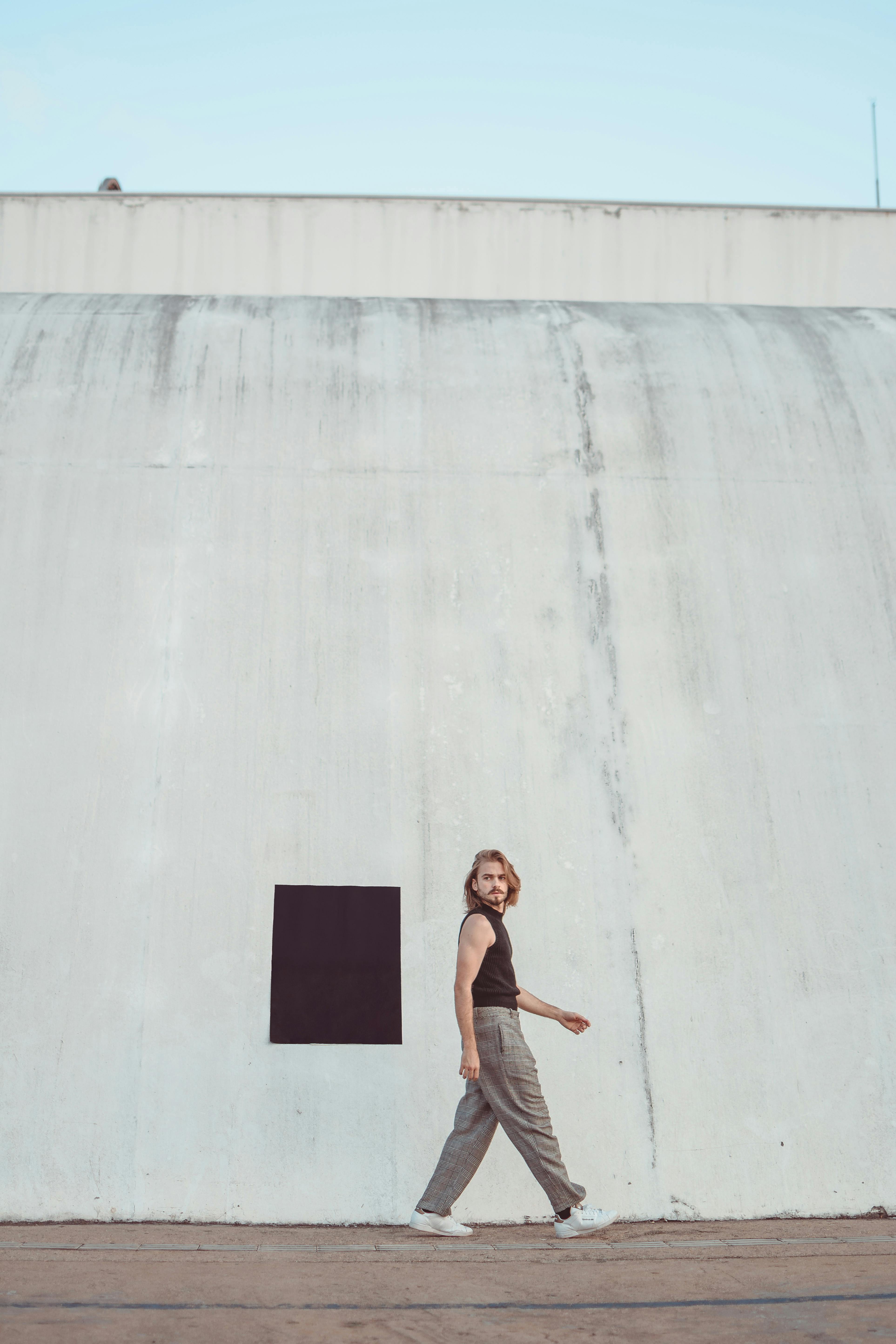 1000+ Amazing Urban Movement Photos · Pexels · Free Stock Photos