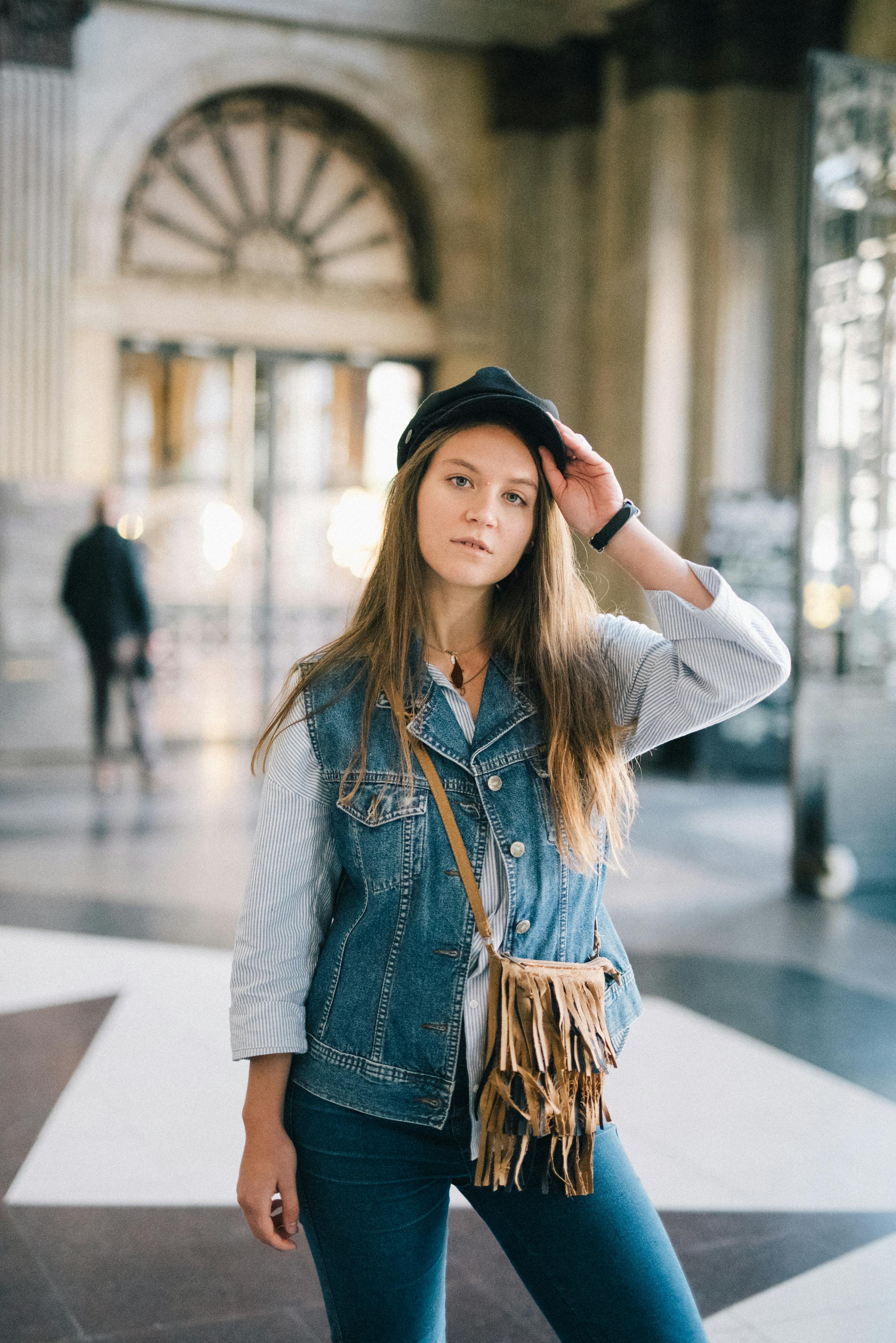 300,000+ Best Portrait Background Photos · 100% Free Download · Pexels ...