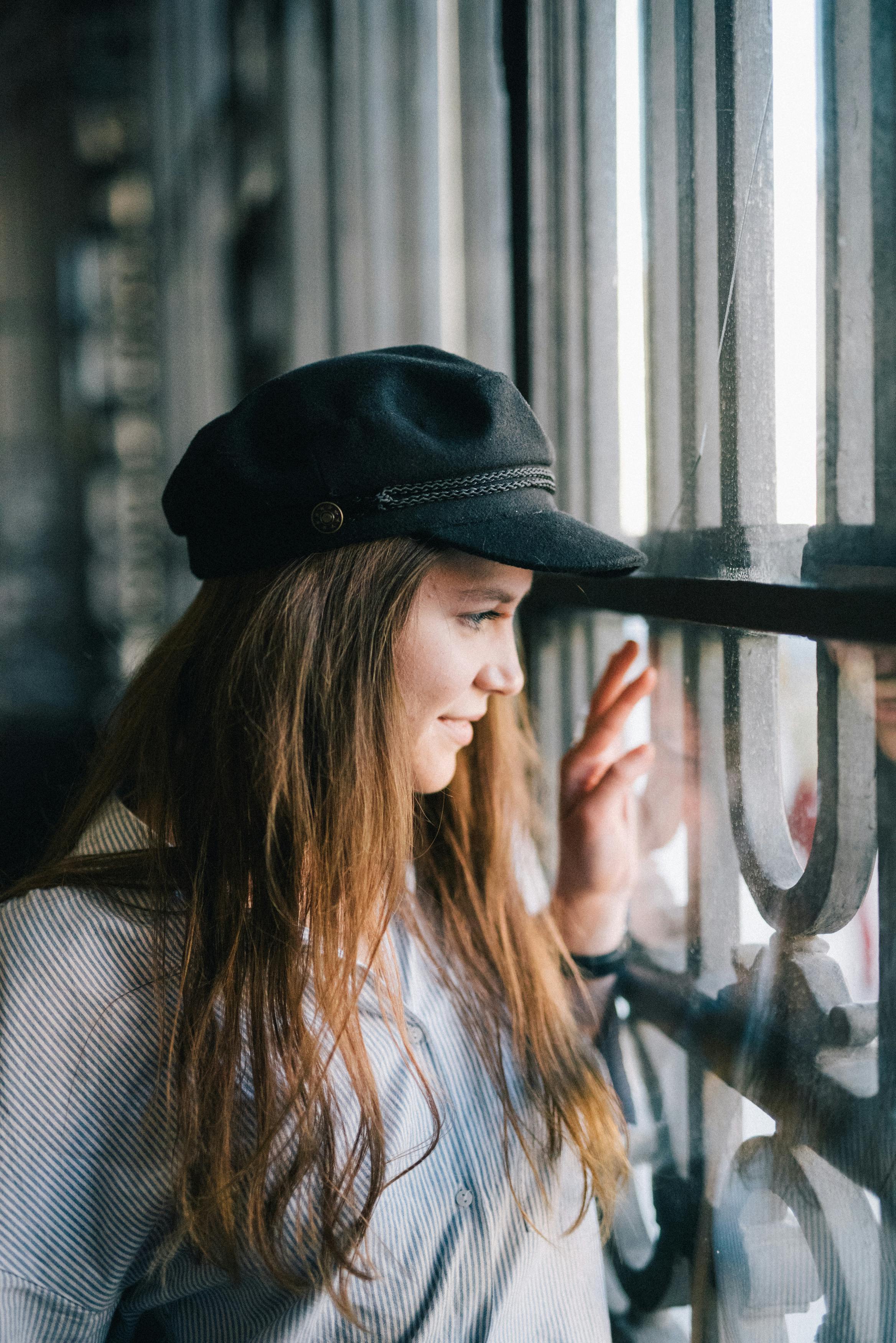 800 000+ Young Model Without Background banque d’images et photos ...