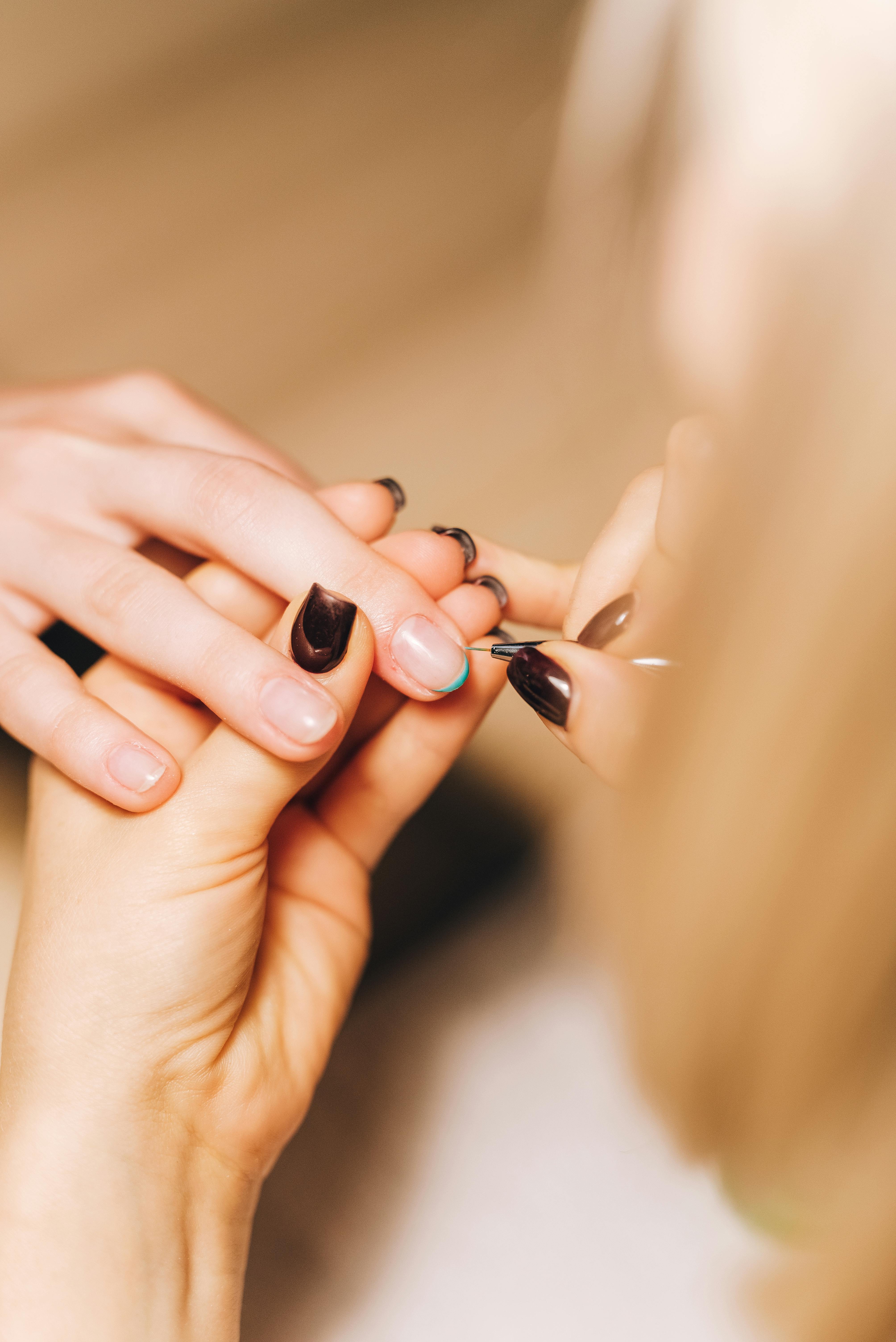 Manicurist Photos, Download The BEST Free Manicurist Stock Photos & HD ...
