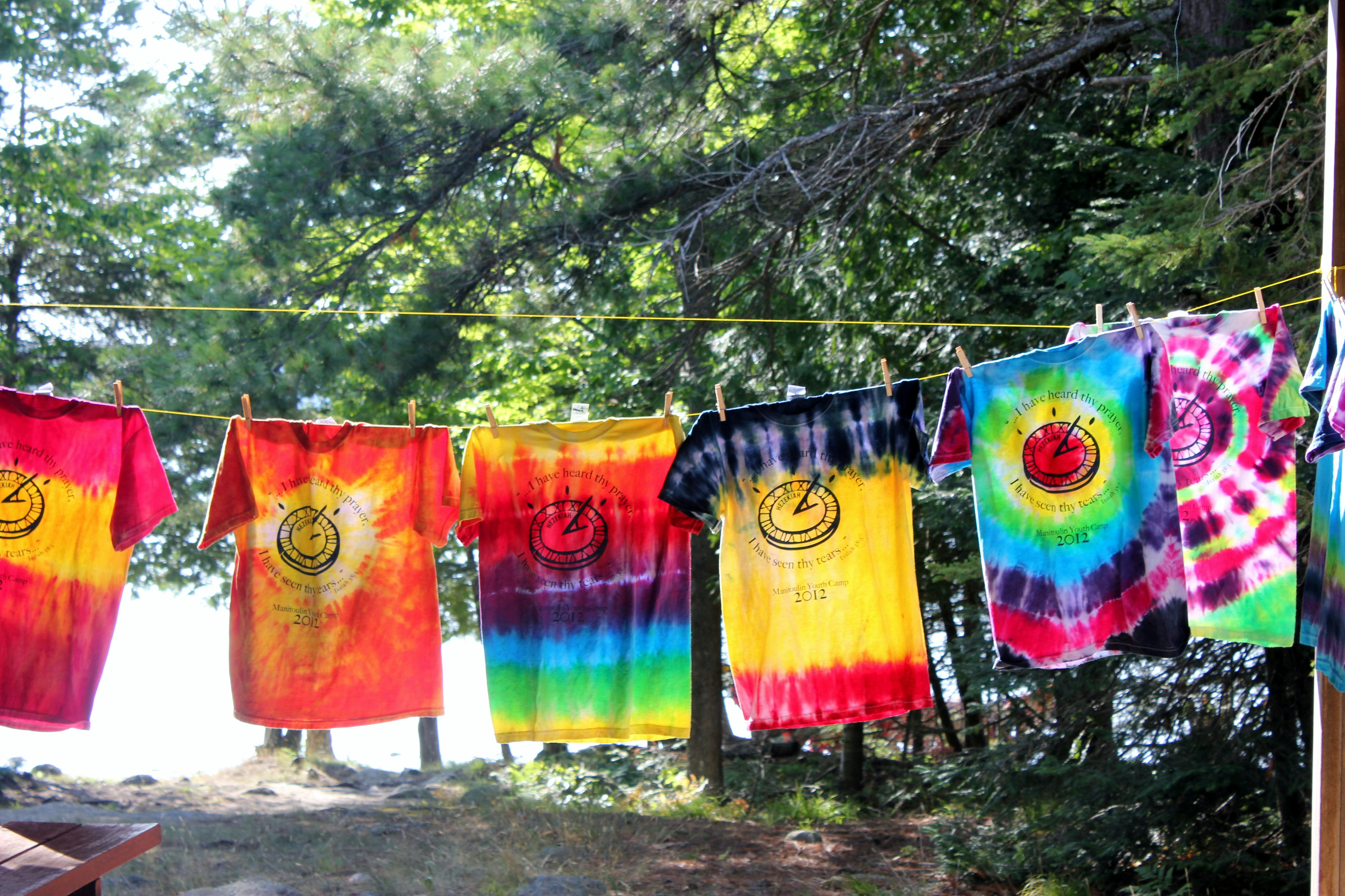 MARTHA SALES - Photography