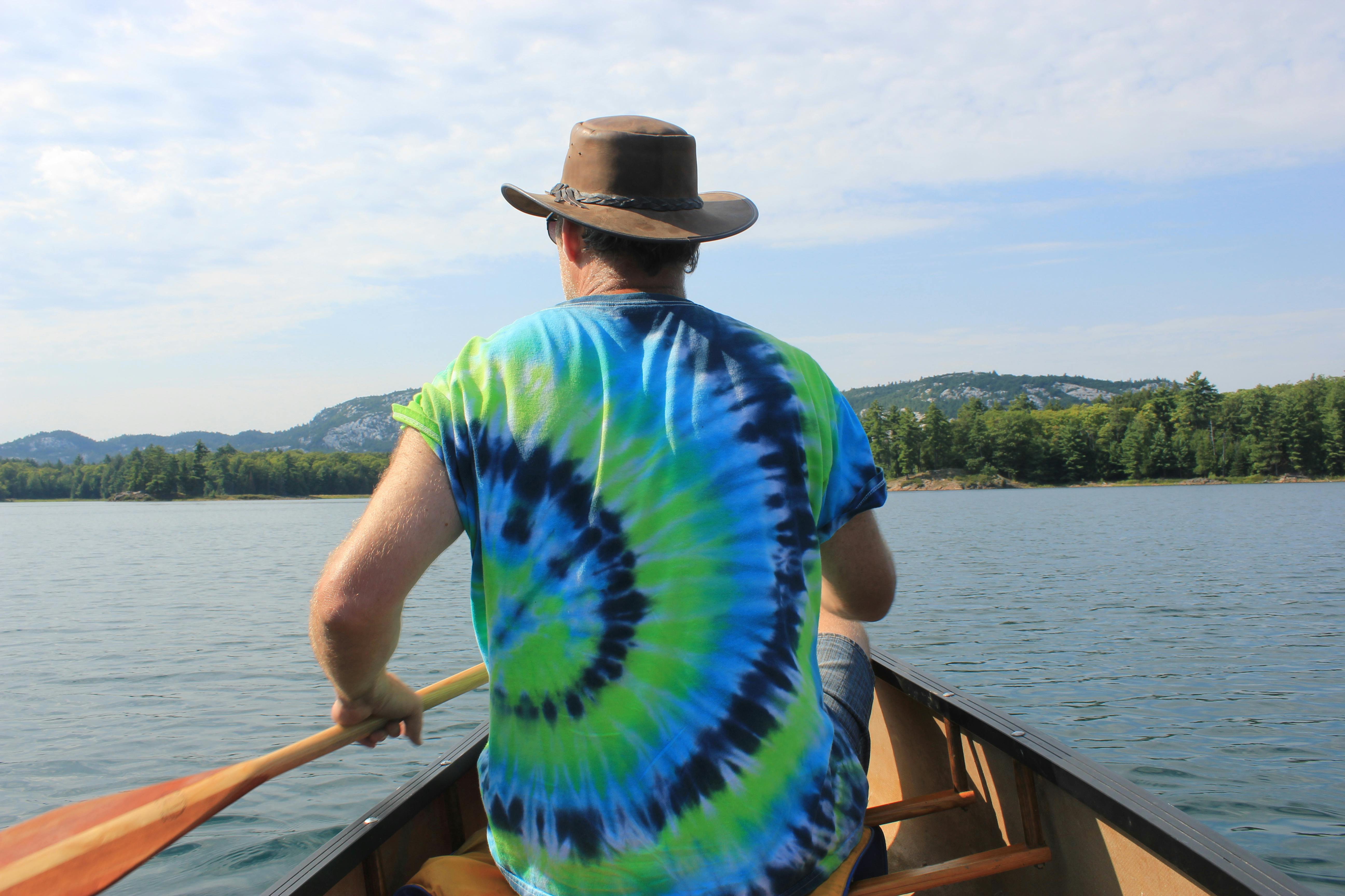 MARTHA SALES - 사진