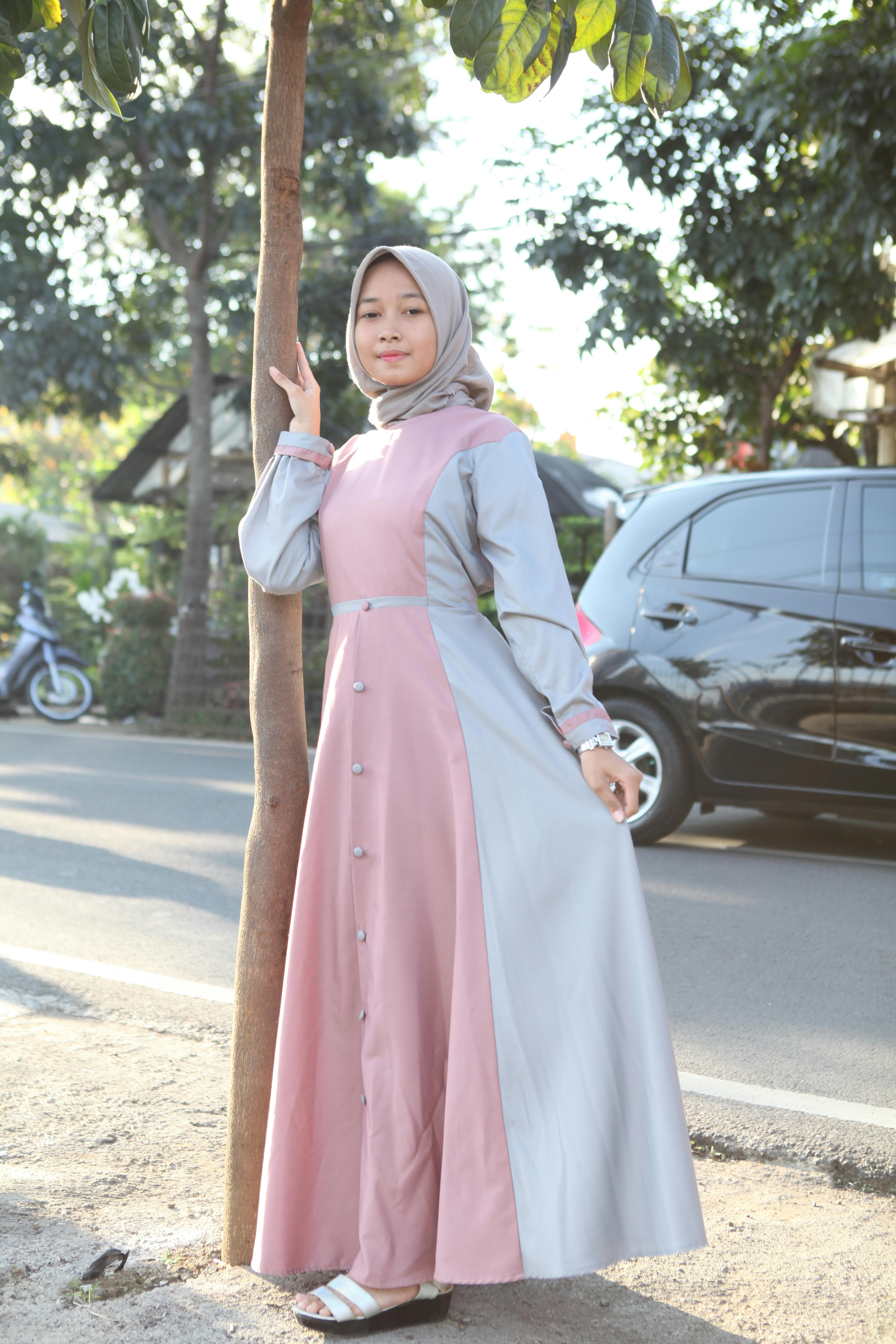 Riki Risnandar - Fotografía