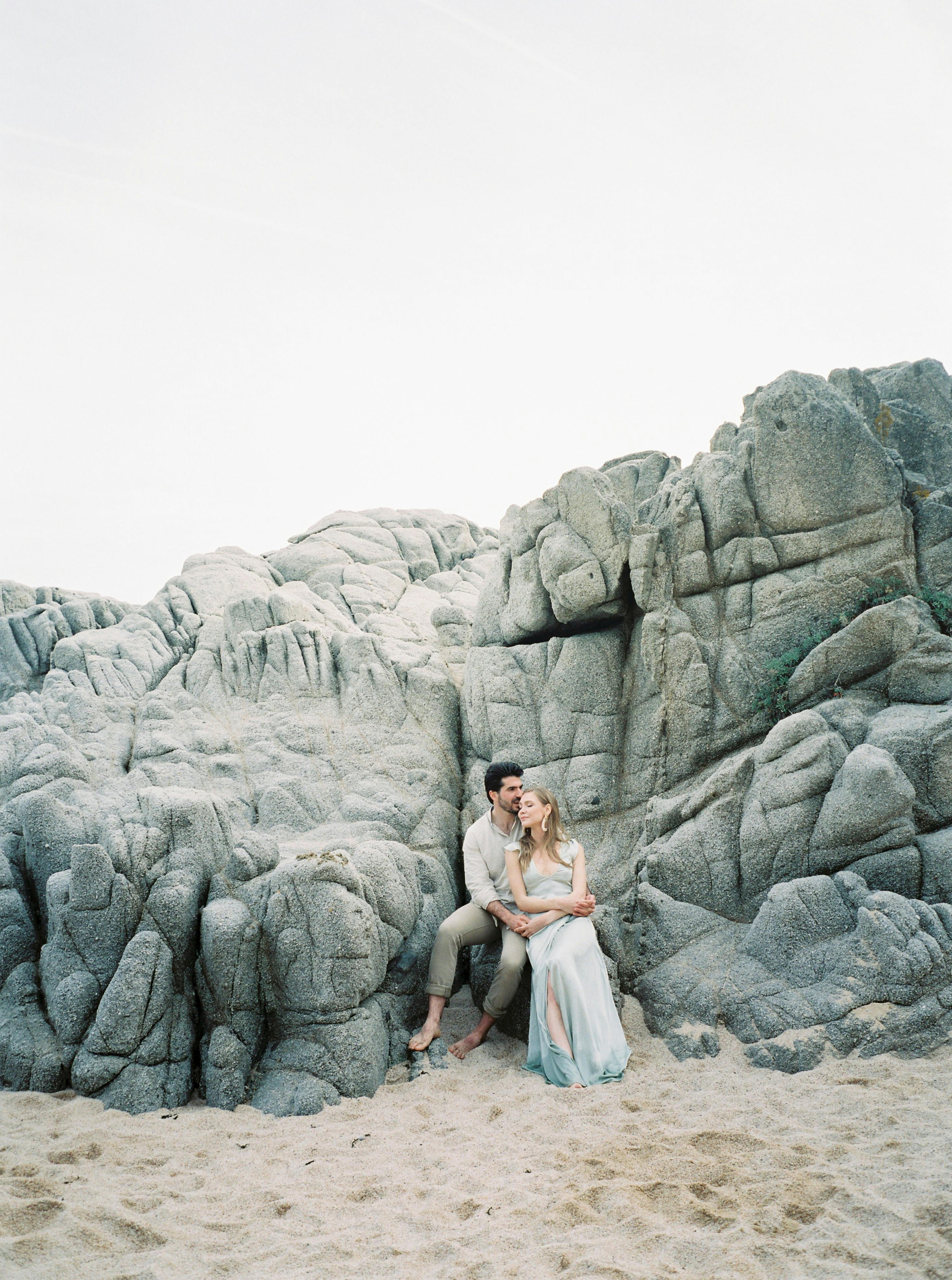 Big Rock Photos, Download The BEST Free Big Rock Stock Photos & HD Images