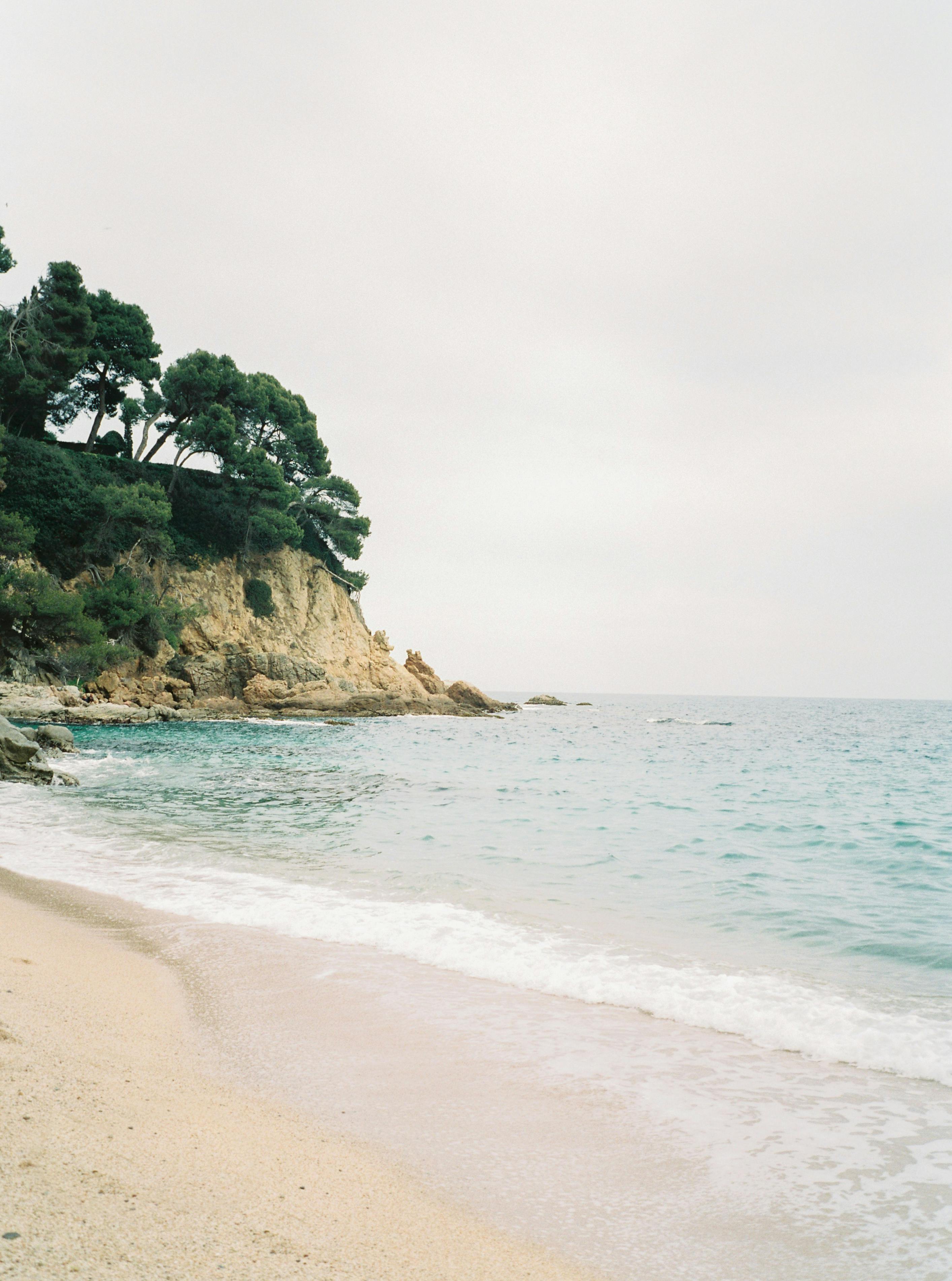 200+ Best As Costas Photos · 100% Free Download · Pexels Stock Photos