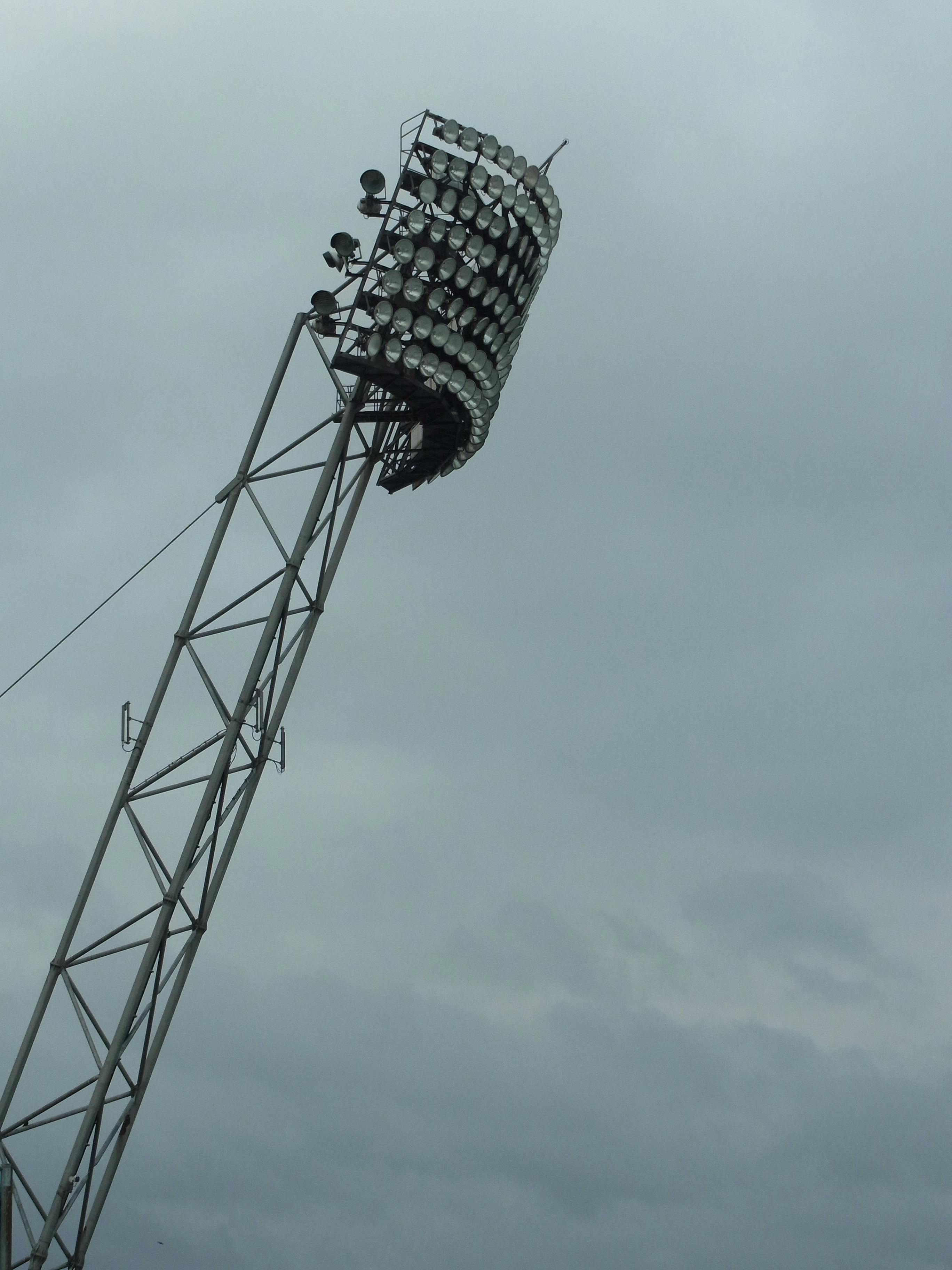 Sarah Engelhardt – Fotografia