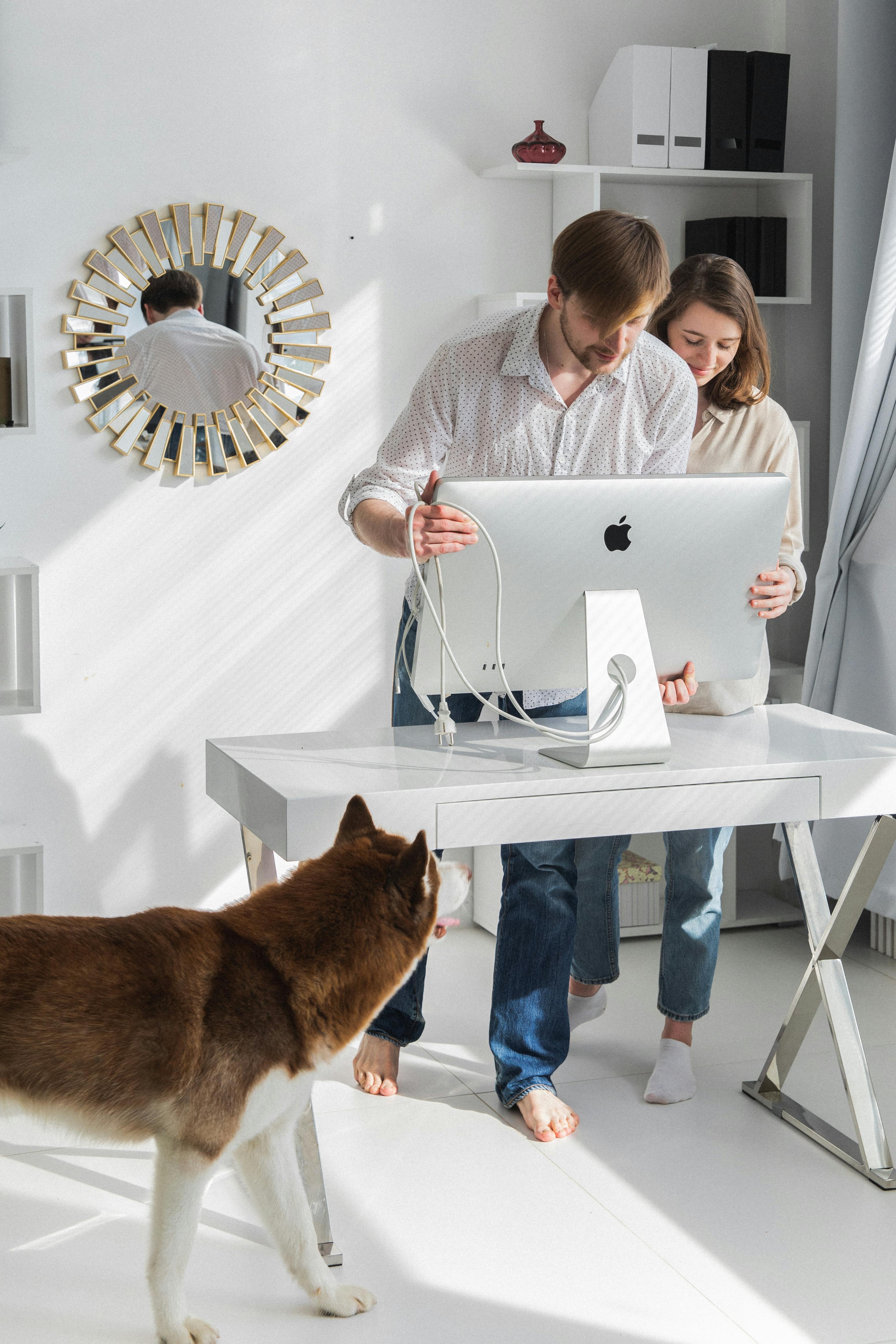 Technology Animation Photos, Download The BEST Free Technology ...