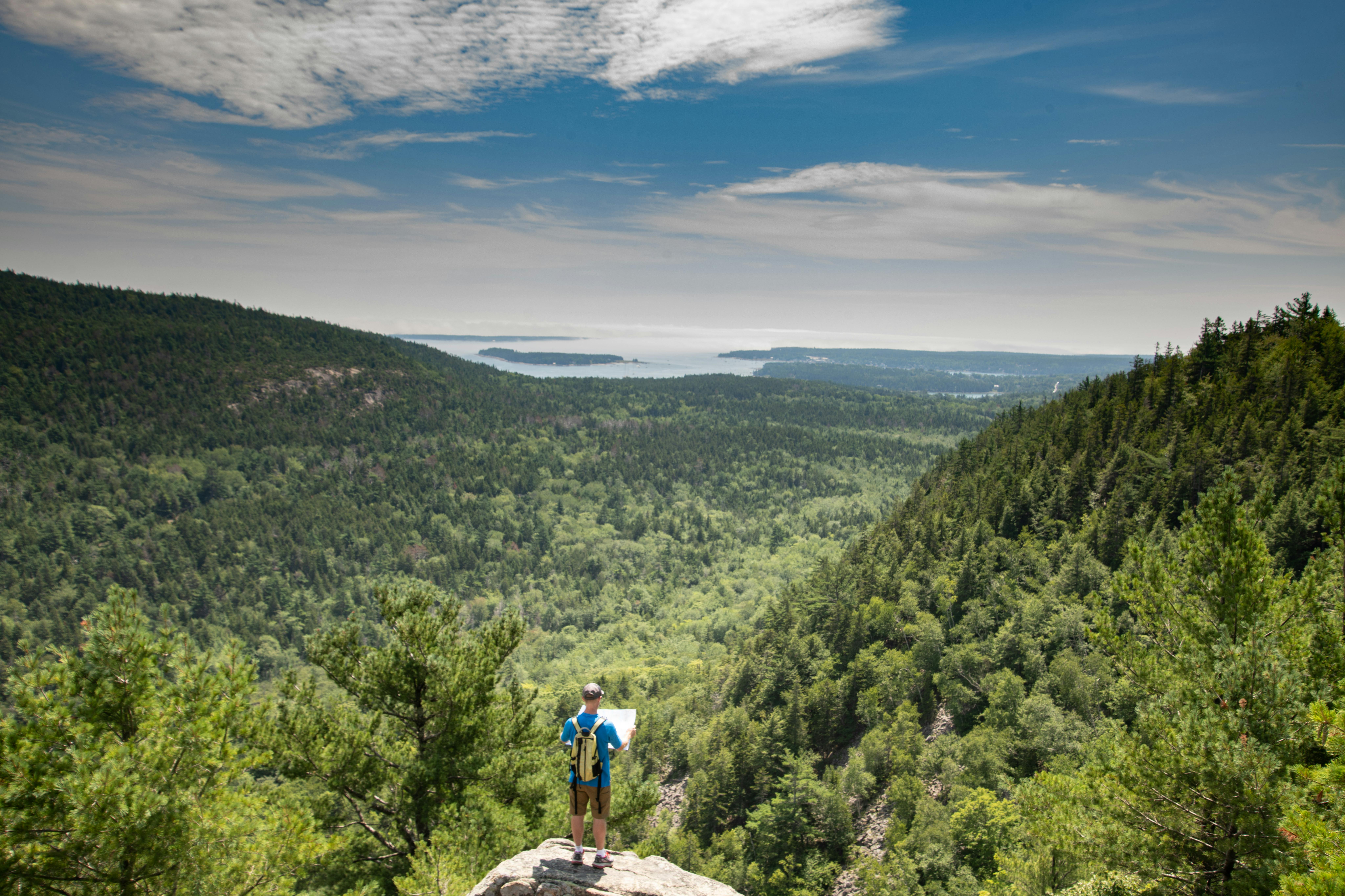 High Xam Map Photos, Download The BEST Free High Xam Map Stock Photos ...