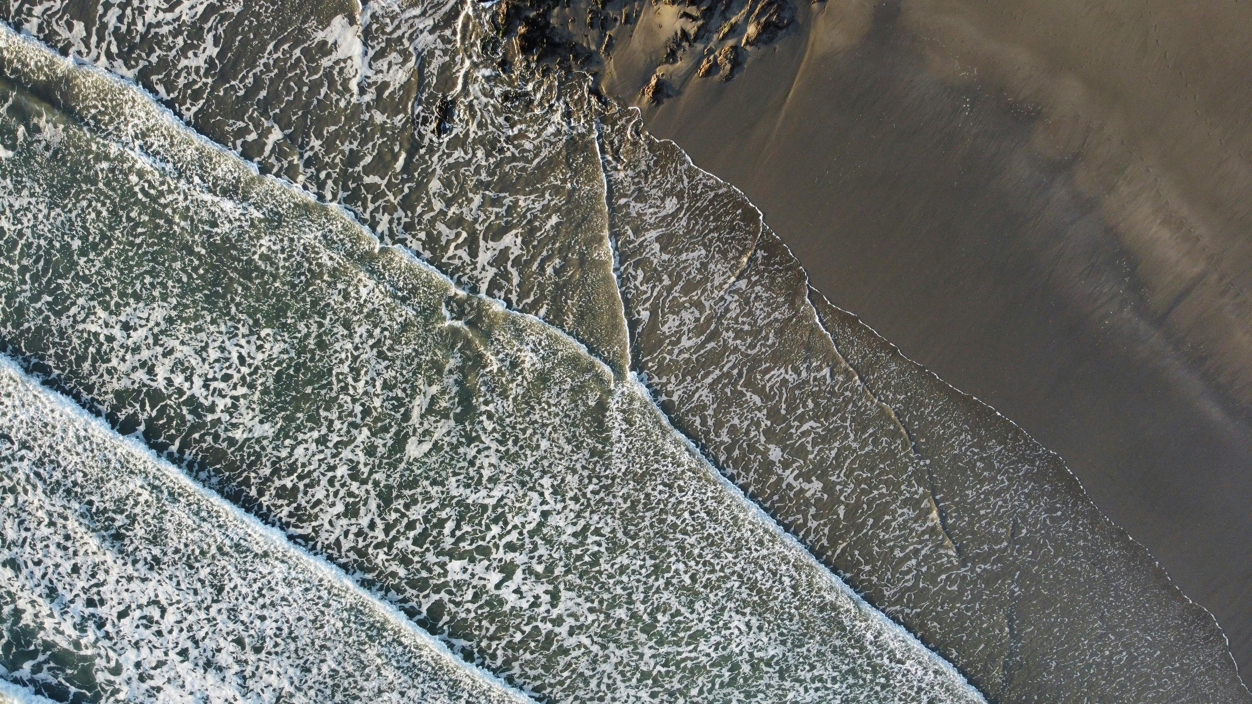 30+ Best Cornwall Photos · 100% Free Download · Pexels Stock Photos