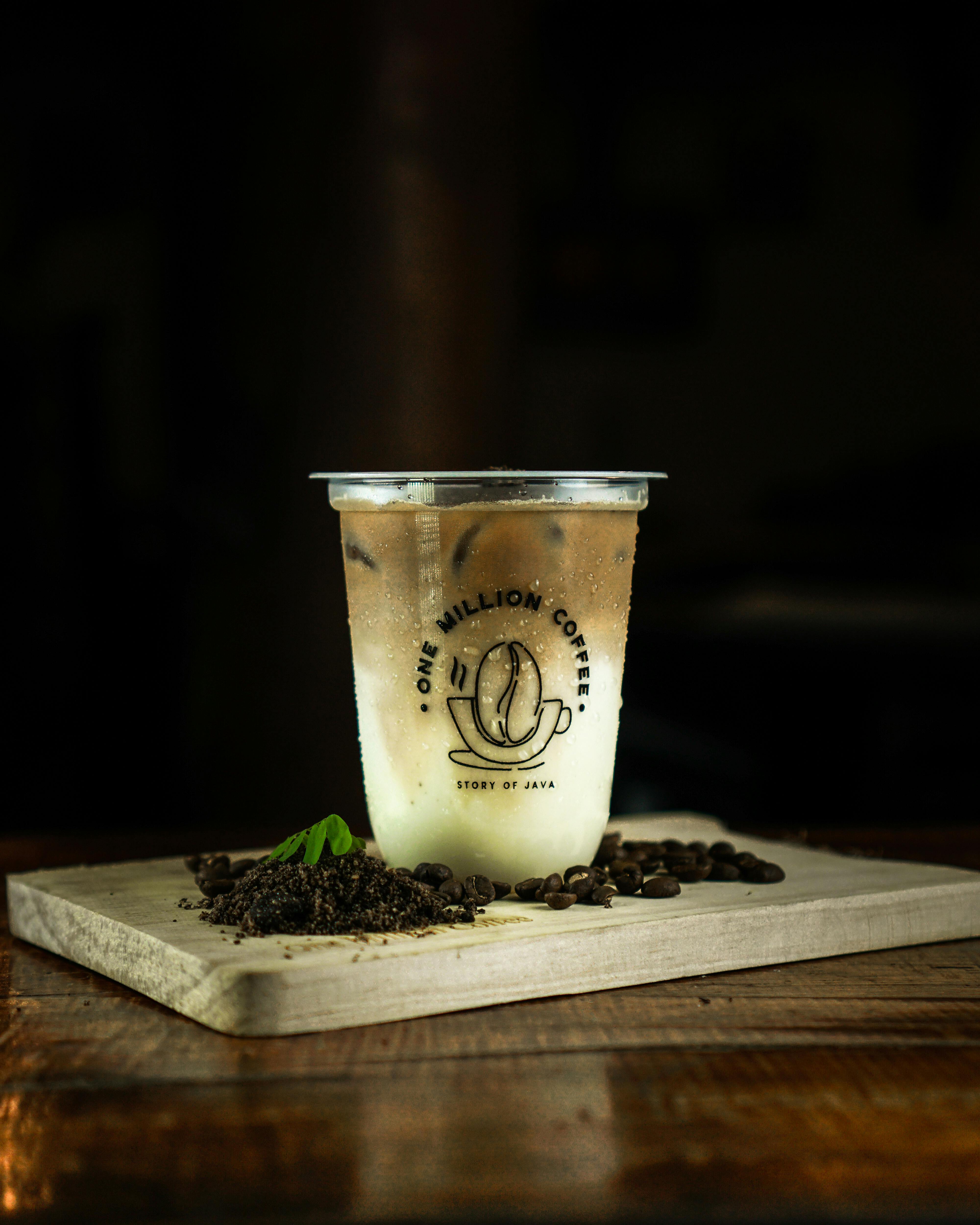 Java One Photos, Download The BEST Free Java One Stock Photos & HD Images