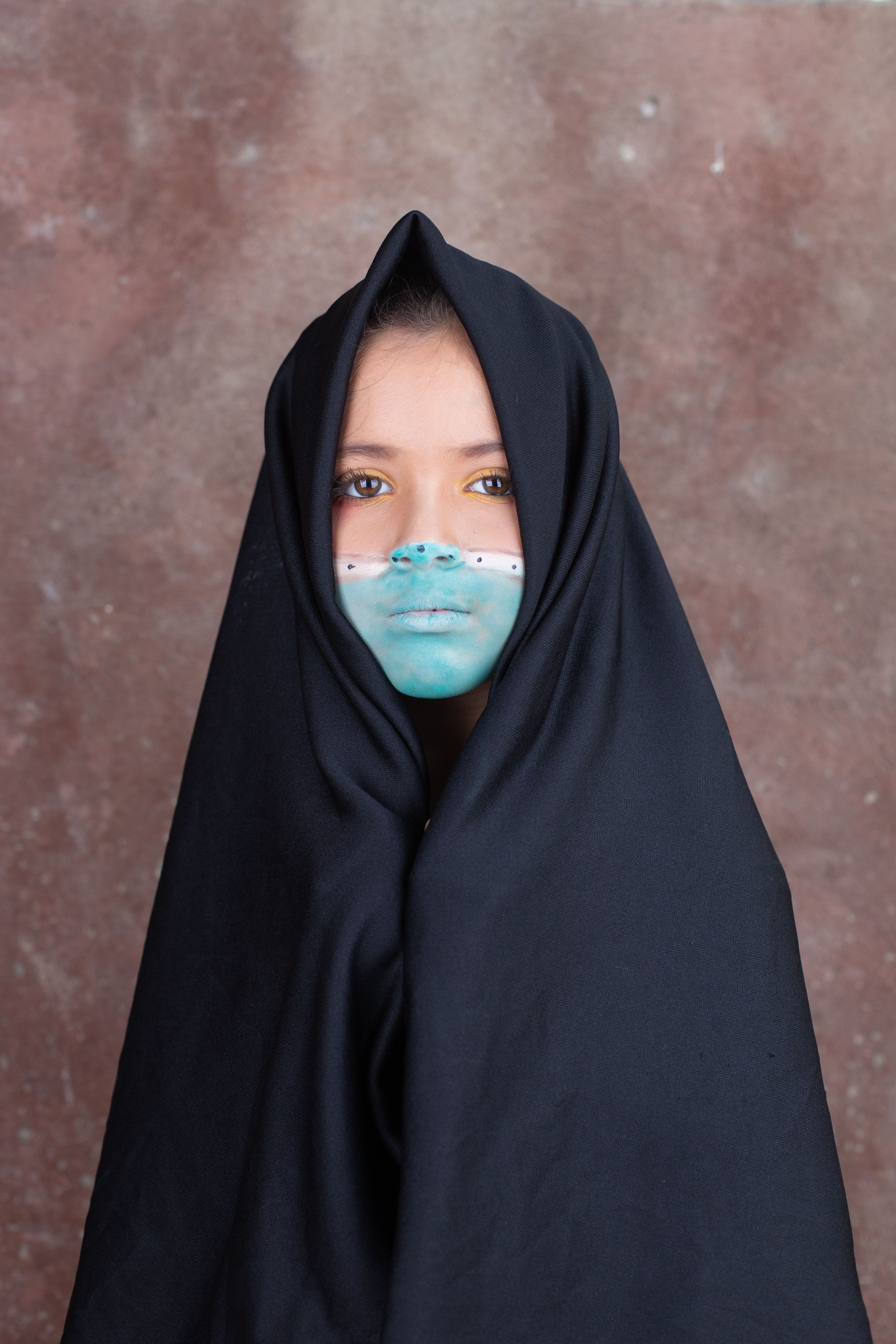 Burka Photos, Download The BEST Free Burka Stock Photos & HD Images