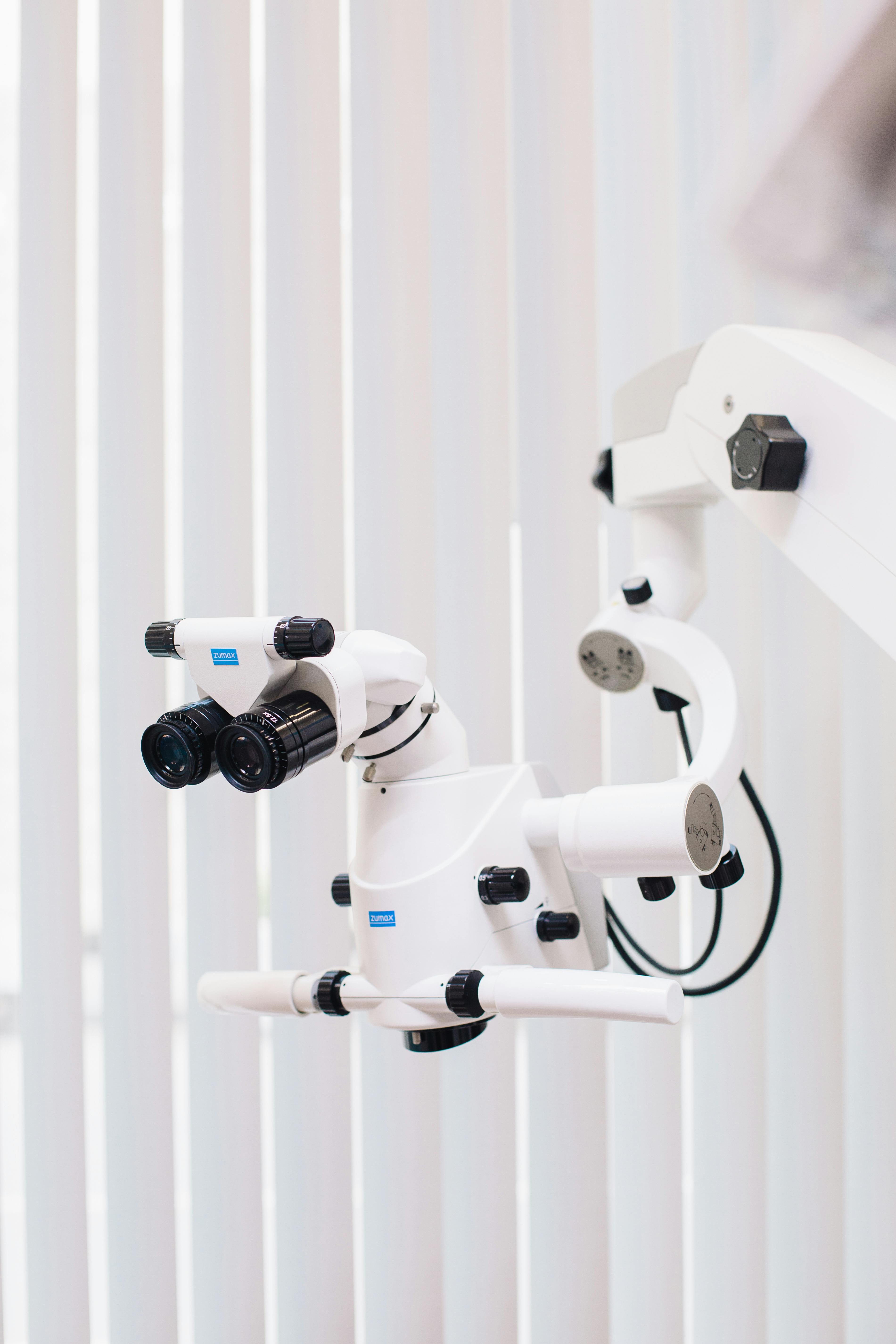 Dental Microscope Photos, Download The BEST Free Dental Microscope ...