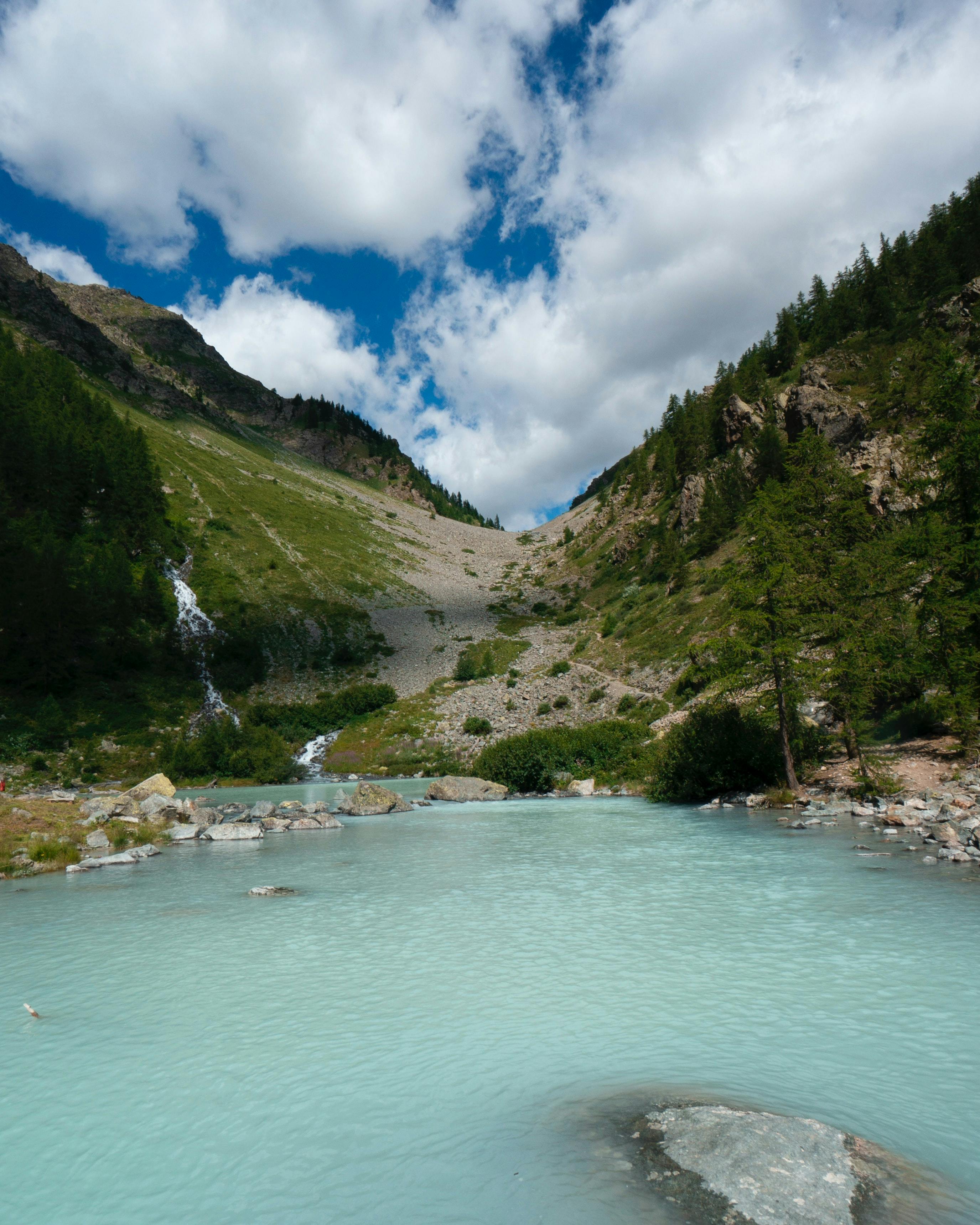 Mathieu Stern - Photography