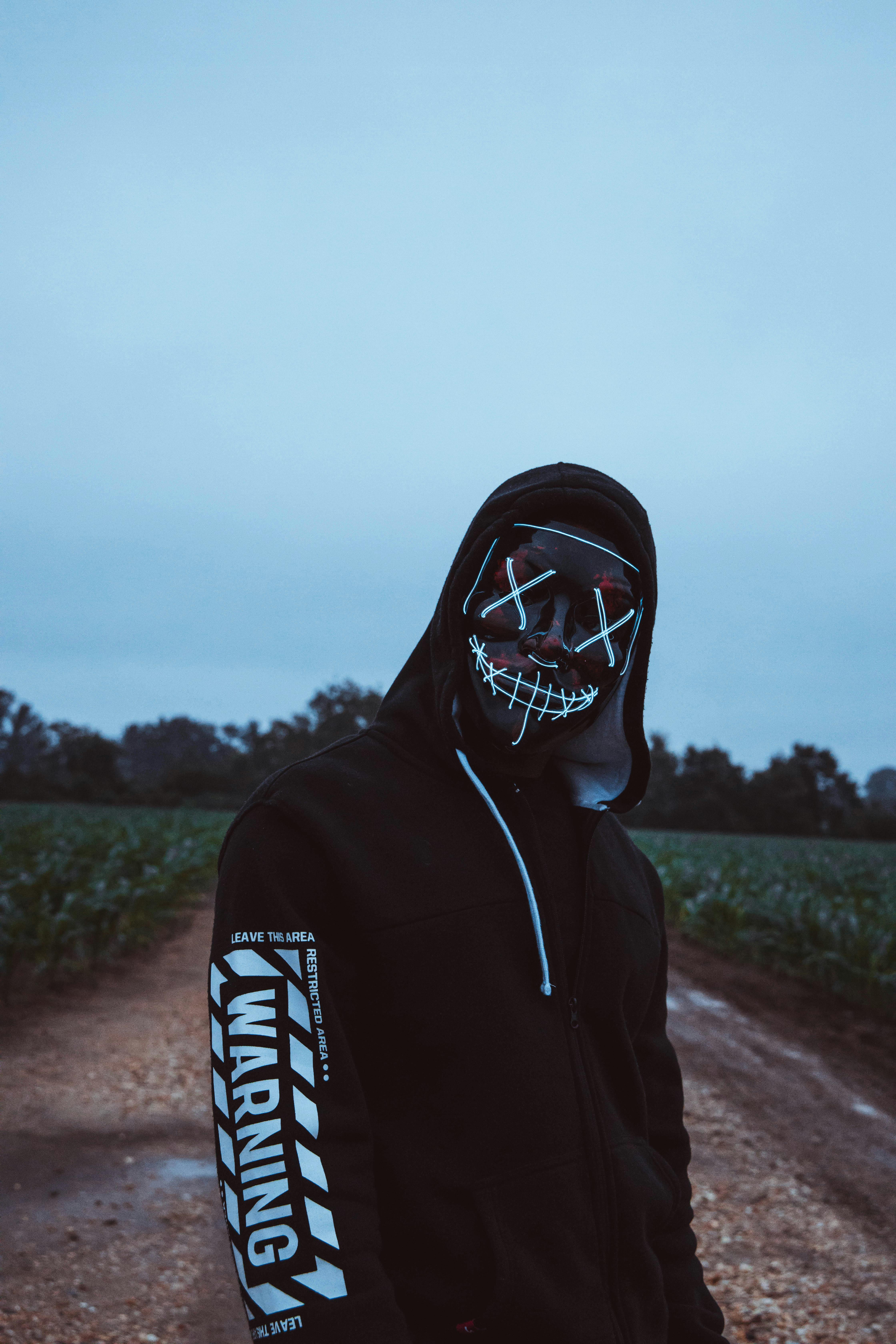 Night Horror Road Photos, Download The BEST Free Night Horror Road ...