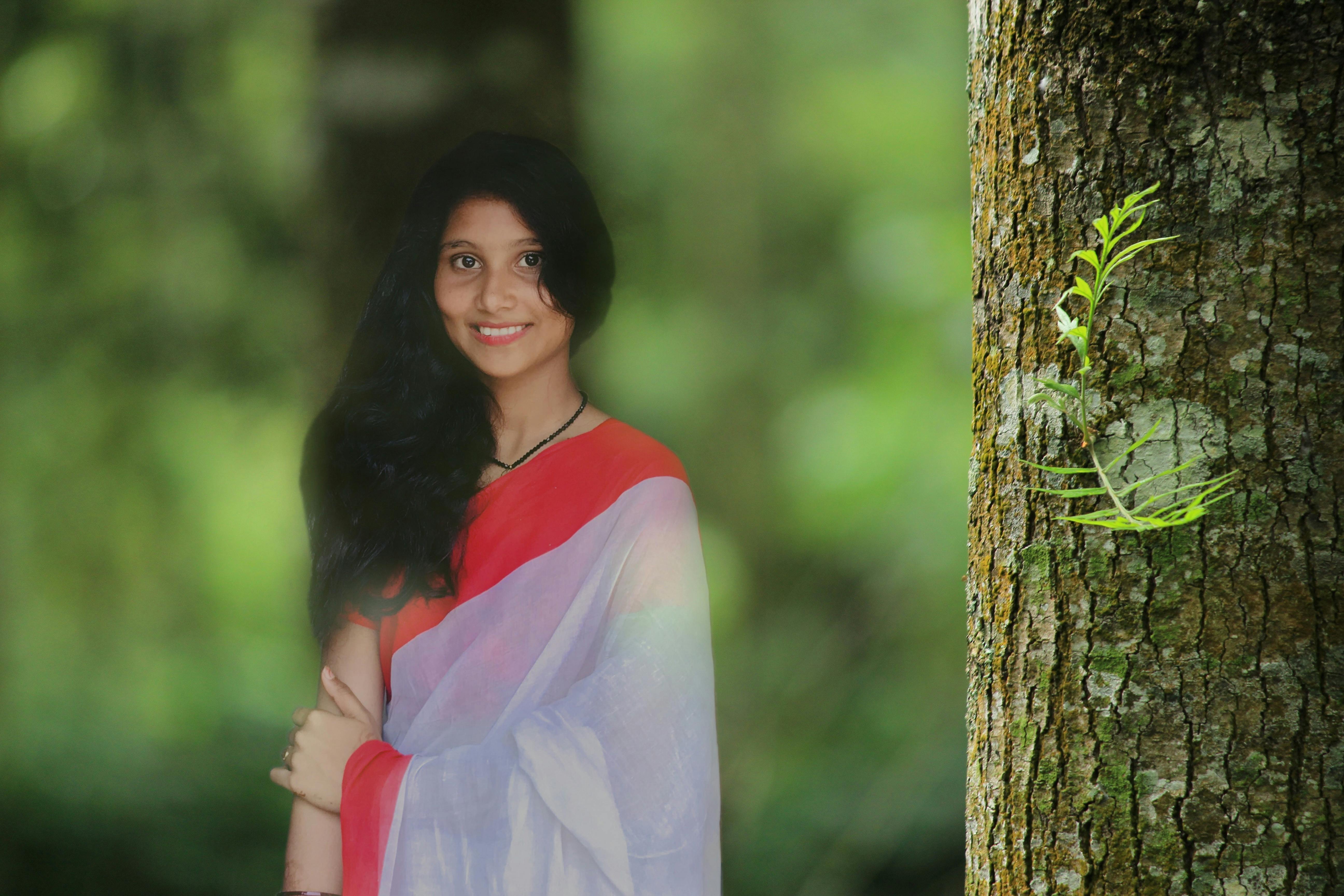 RoBiRiRu-Photography 9 Photos & Videos Collected by RoBi RiTu