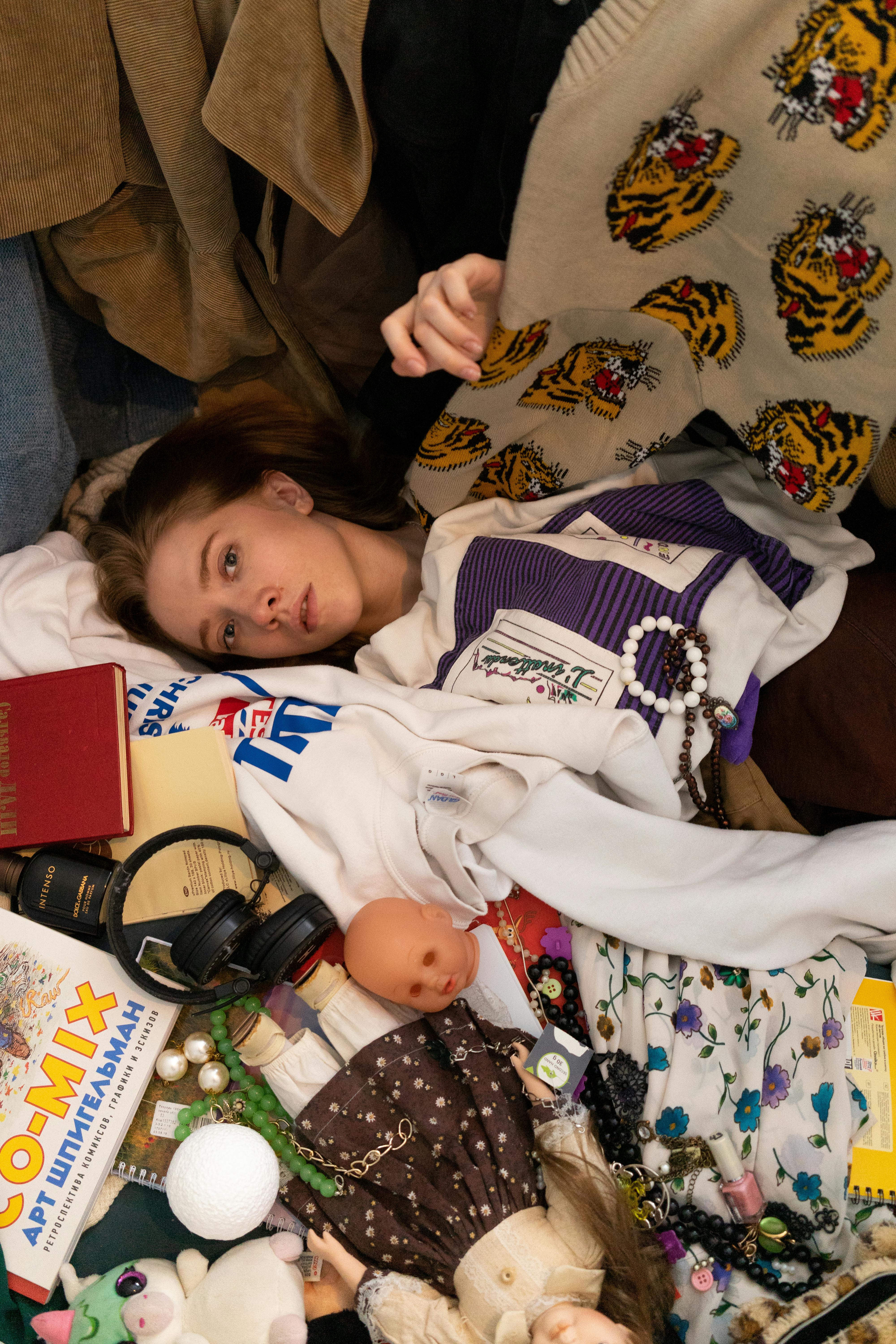 Woman Full Private Parts Without Cloth Photos, Download The BEST Free ...